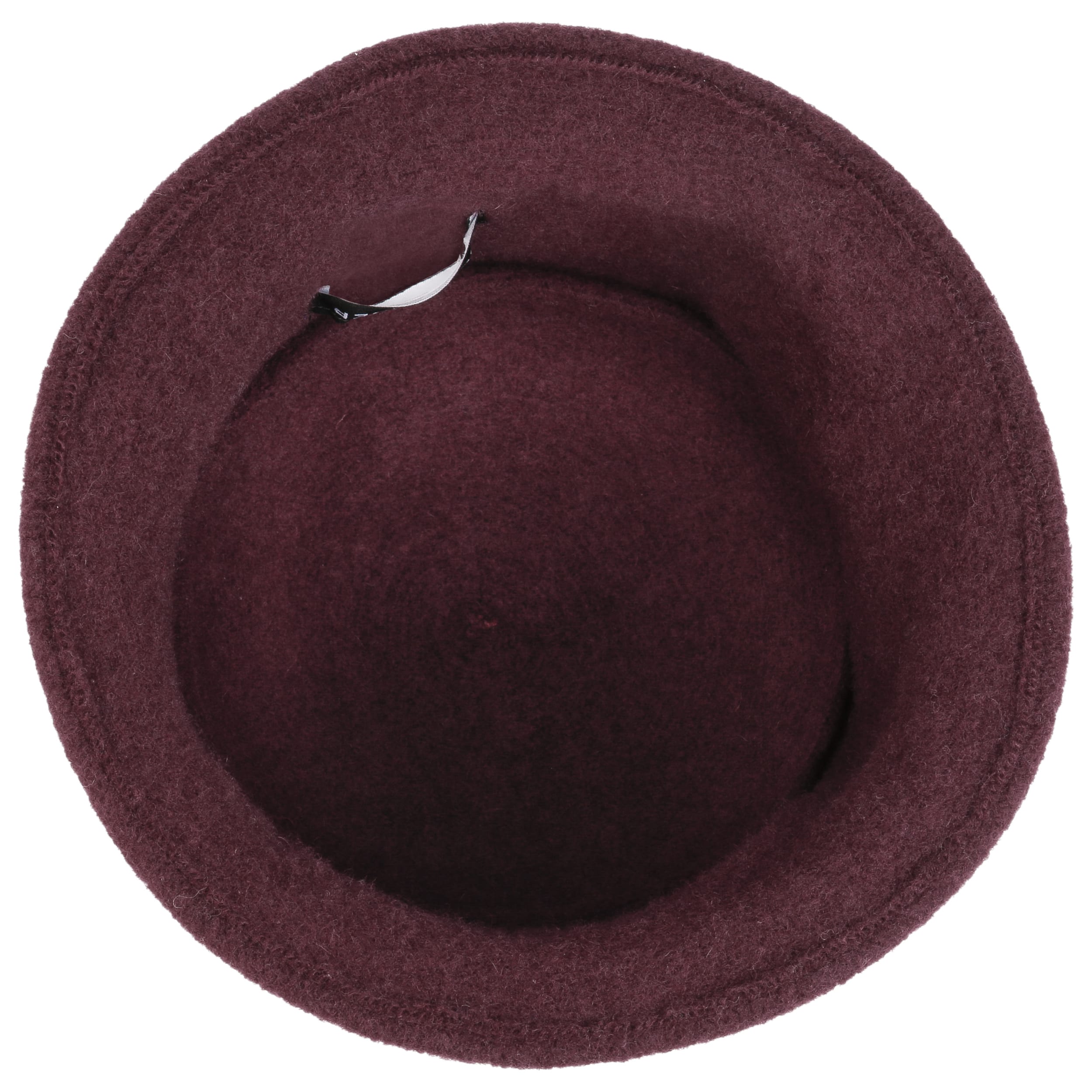 Manja Walkhut by Seeberger - 59,95