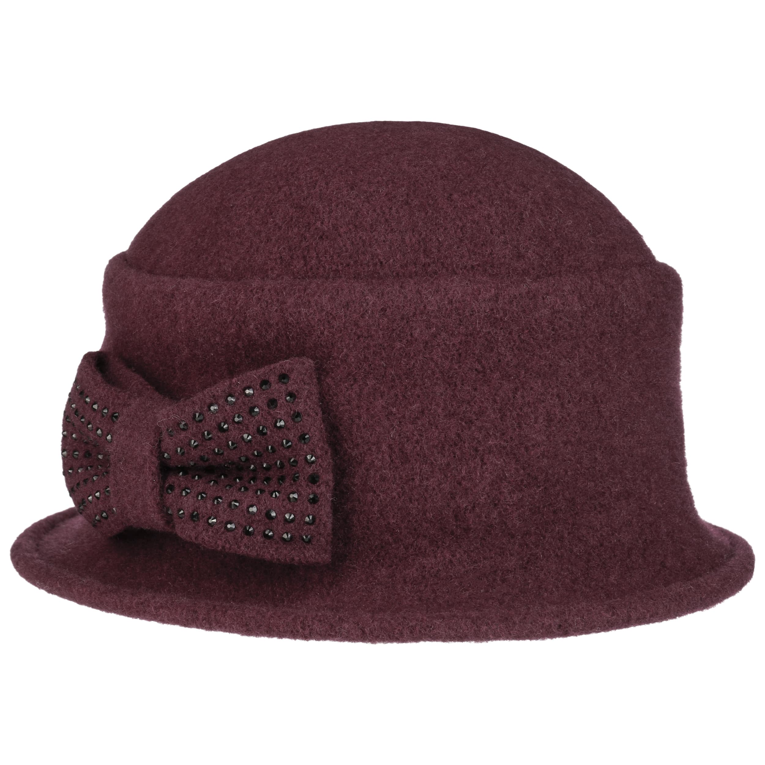 Manja Walkhut by Seeberger - 59,95