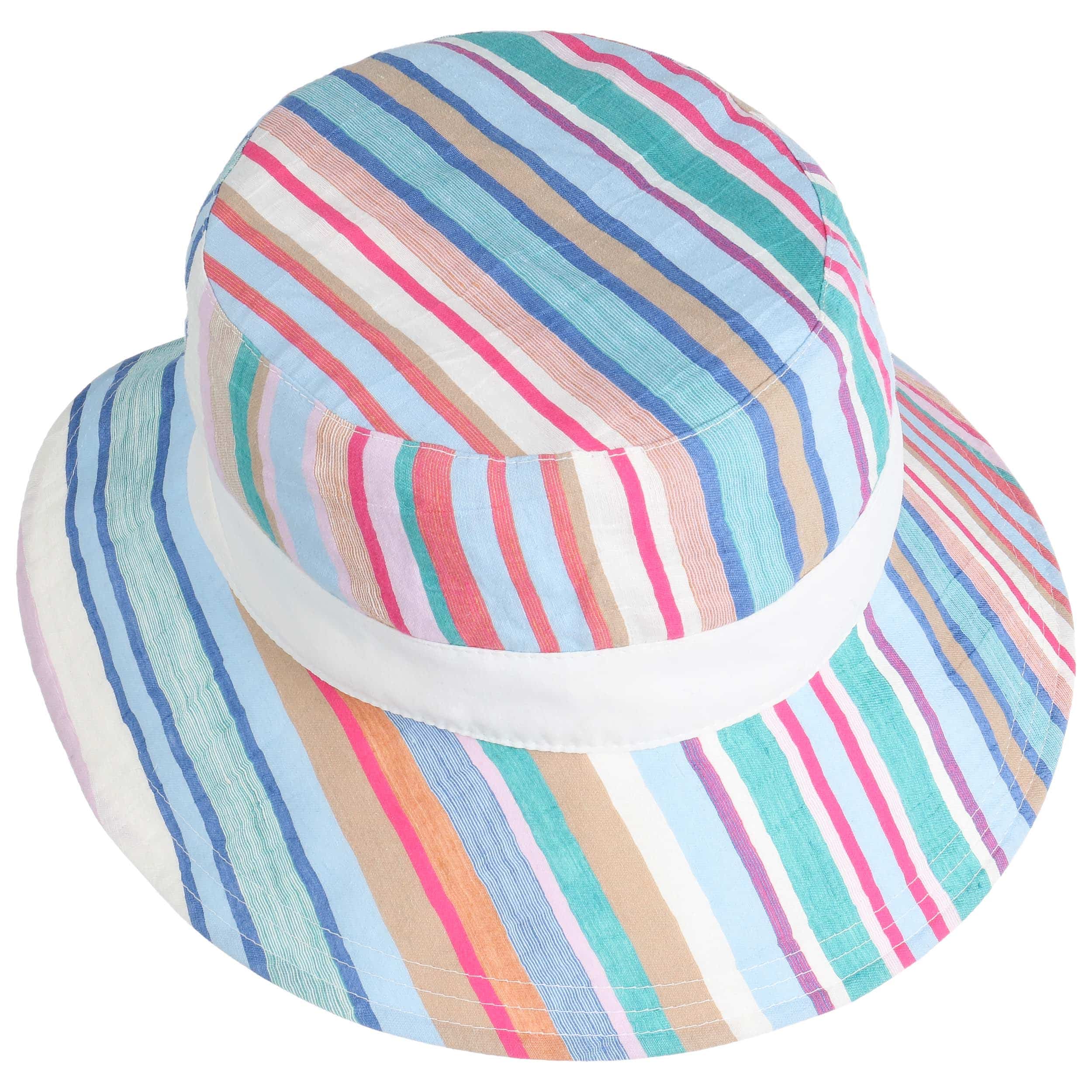 Marie Wendehut by Mayser - 69,95