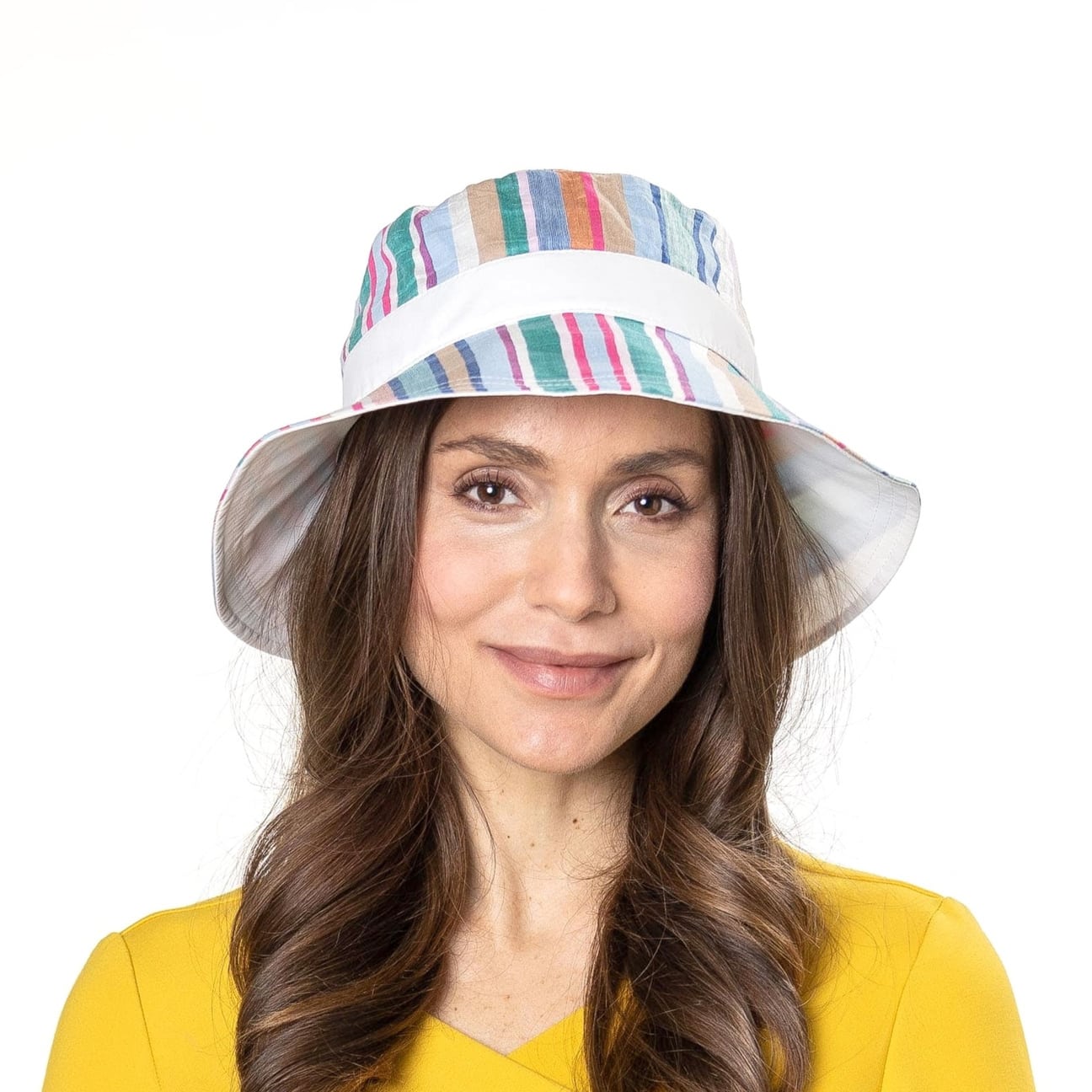 Marie Wendehut by Mayser - 69,95