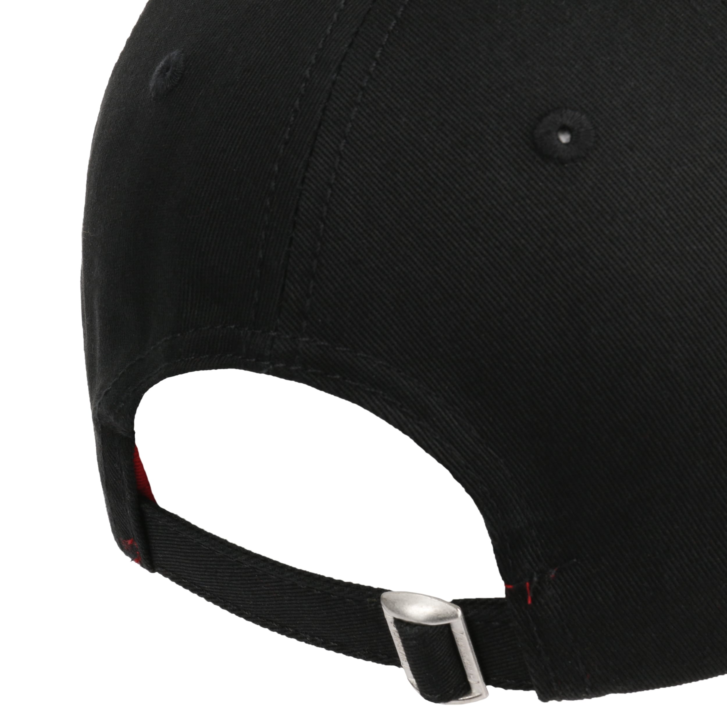 Mario Cap by Capslab - CHF 38.95