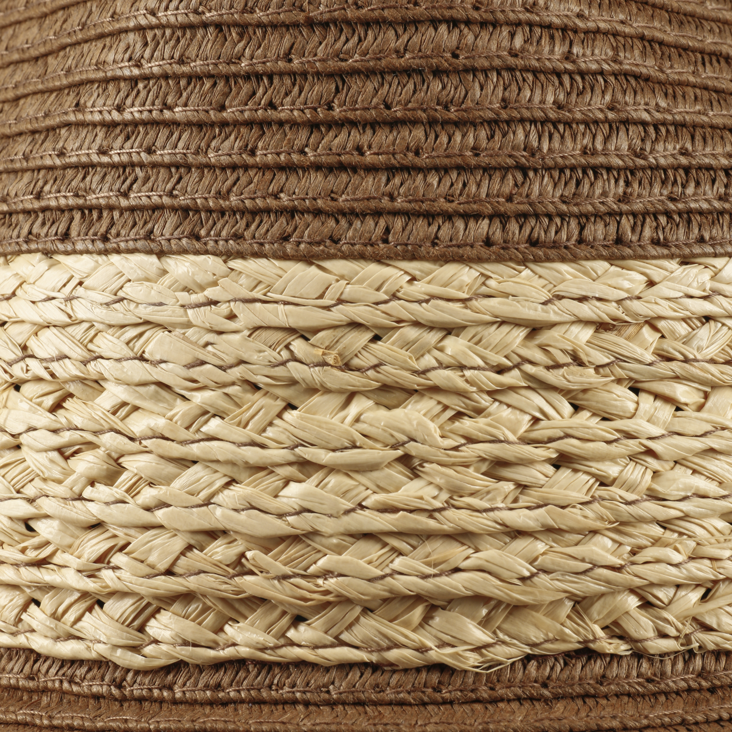 Maruno Trilby Strohhut by Lipodo - CHF 23.95