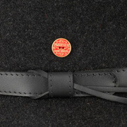 Marvin Trekking Wollhut by Mayser - 189,00