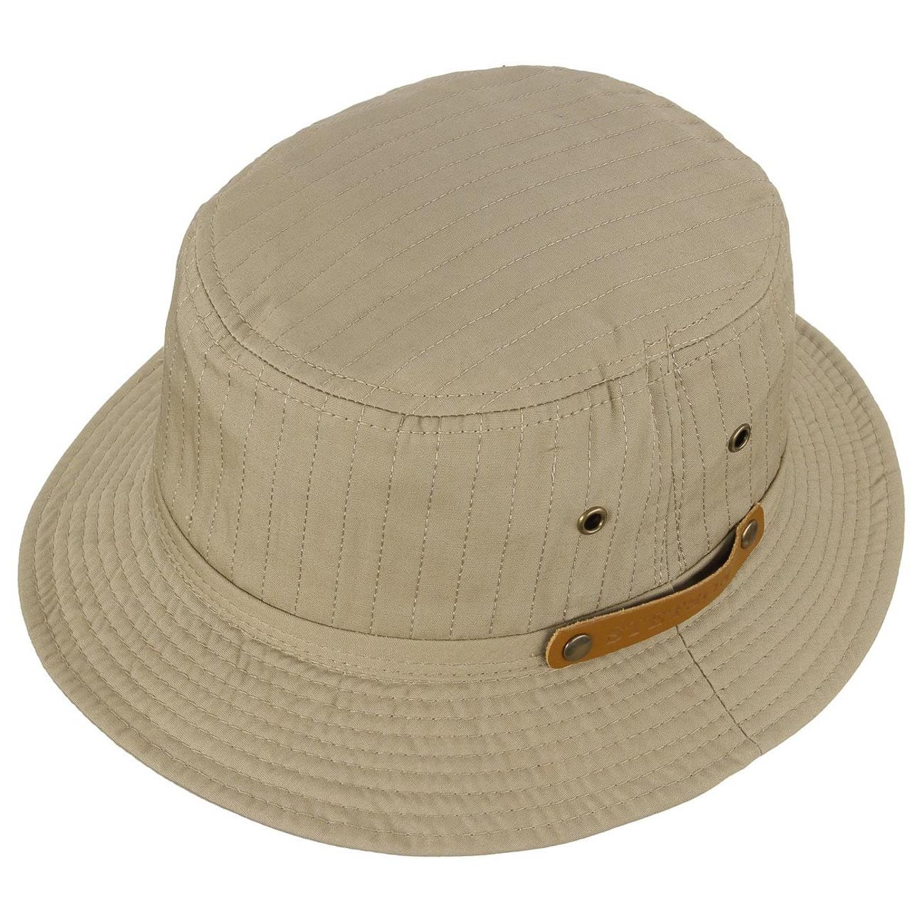 Mason Stoffhut by Stetson - CHF 44.95