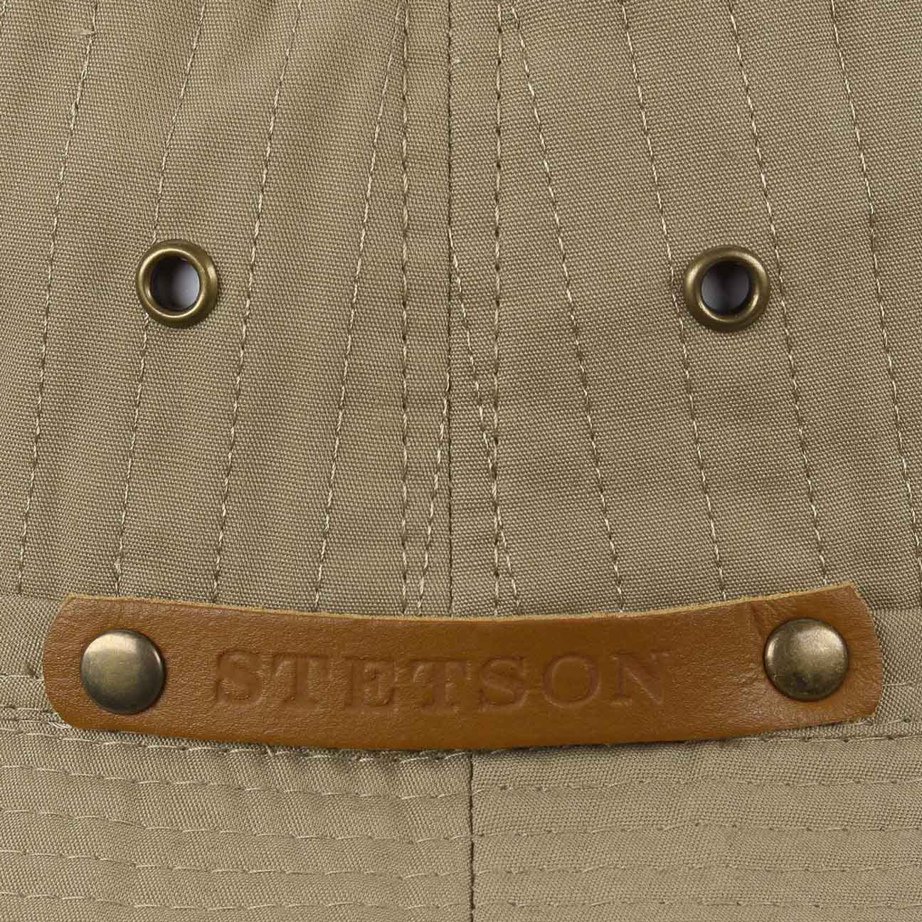 Mason Stoffhut by Stetson - CHF 44.95