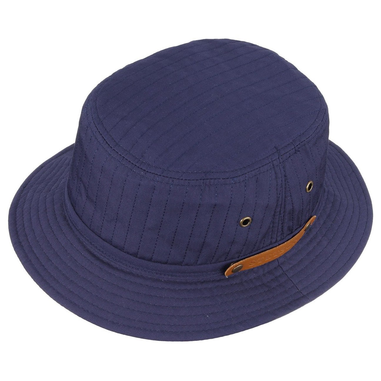 Mason Stoffhut by Stetson - CHF 44.95