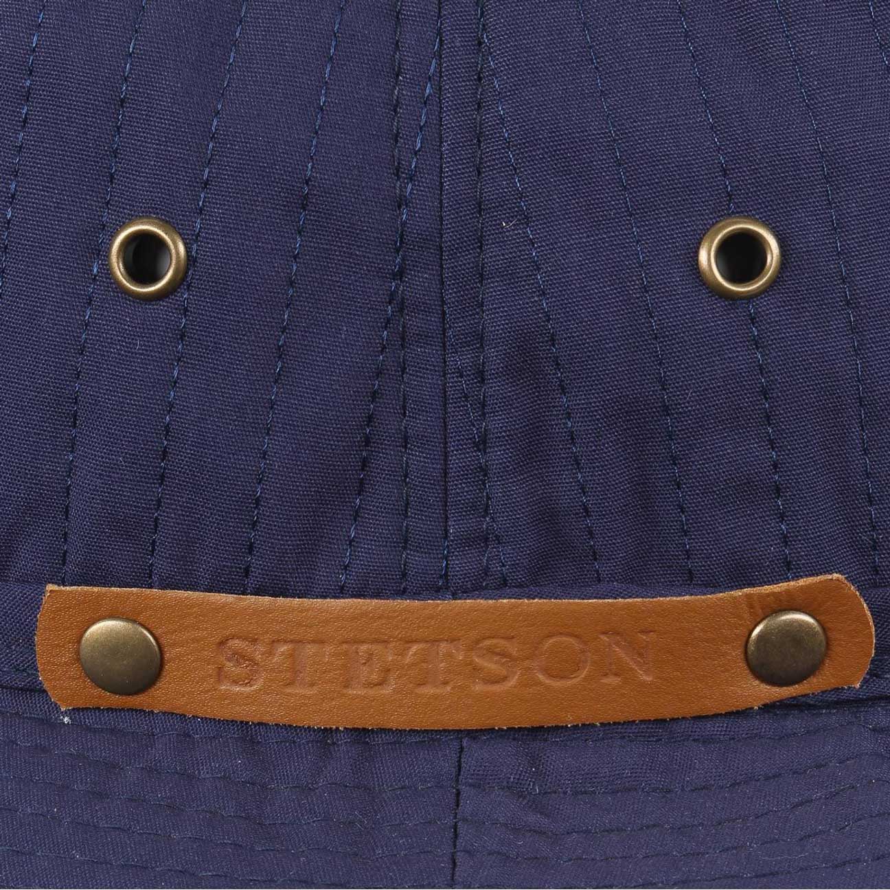 Mason Stoffhut by Stetson - CHF 44.95