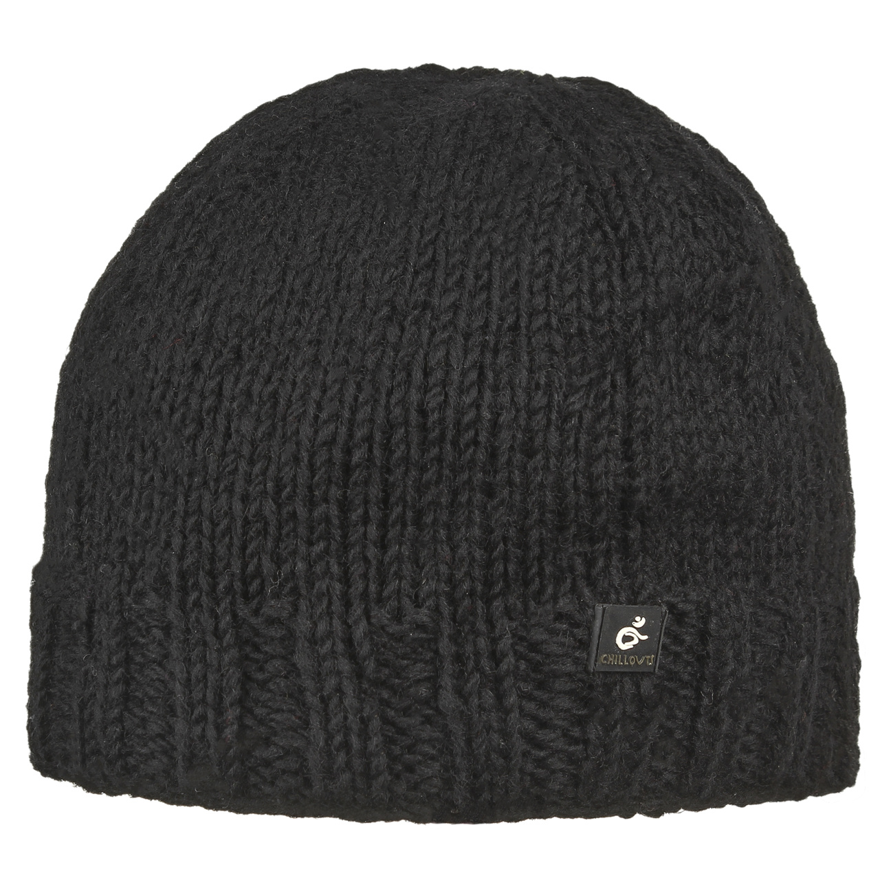 Mat Wool Hat by Chillouts, GBP 25,95 --> Hats, caps & beanies shop ...