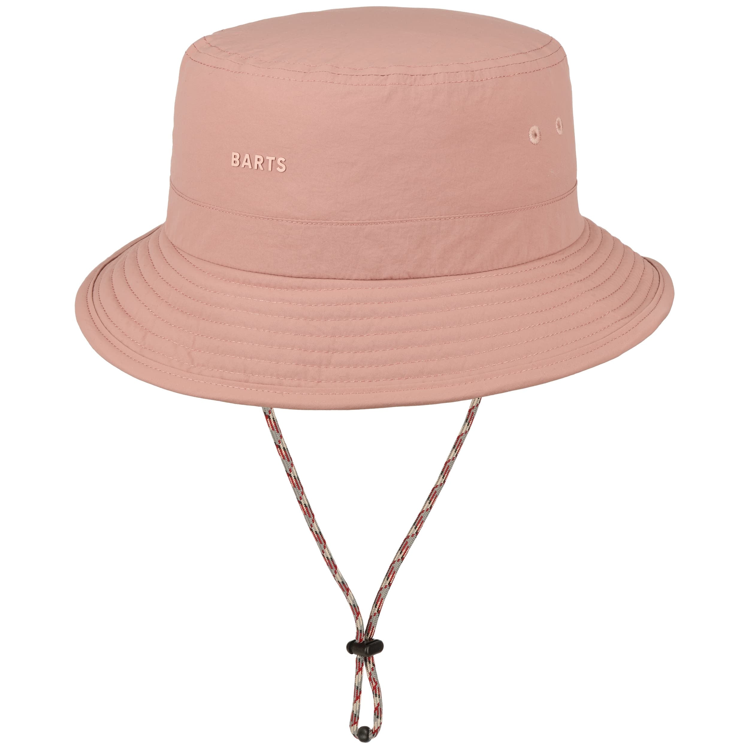 Matao Stoffhut by Barts - 39,99