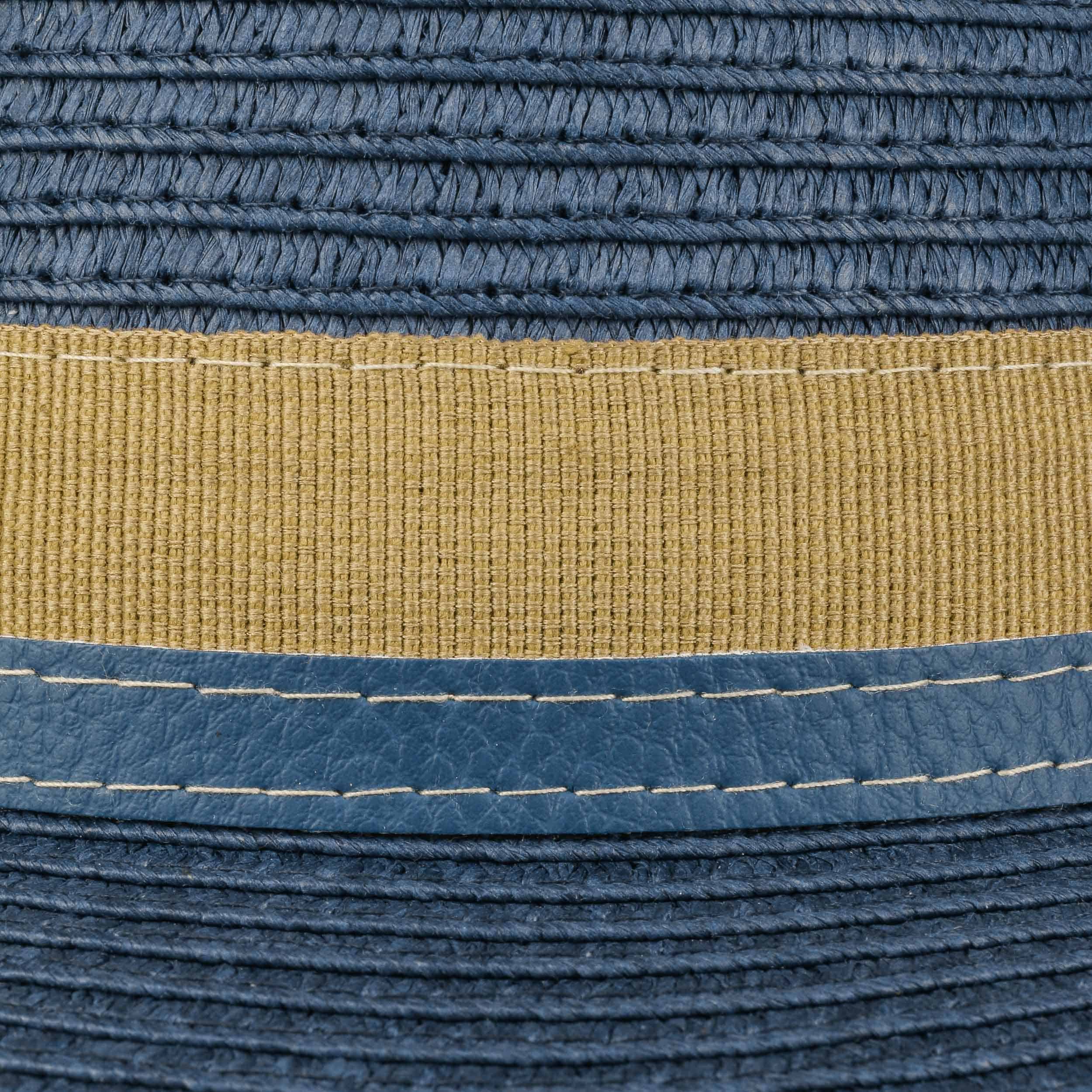 Mattis Bogart Strohhut by bugatti - 29,95