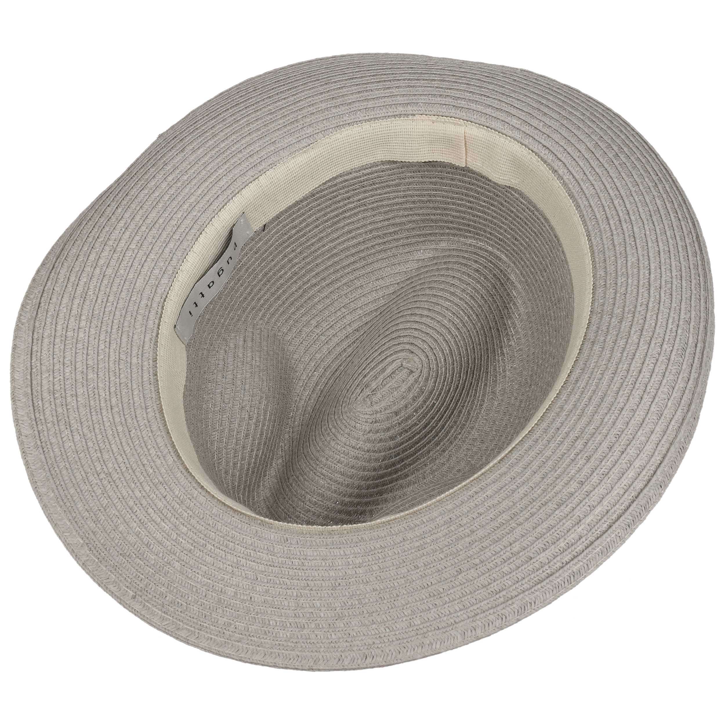 Mattis Bogart Strohhut by bugatti - 29,95