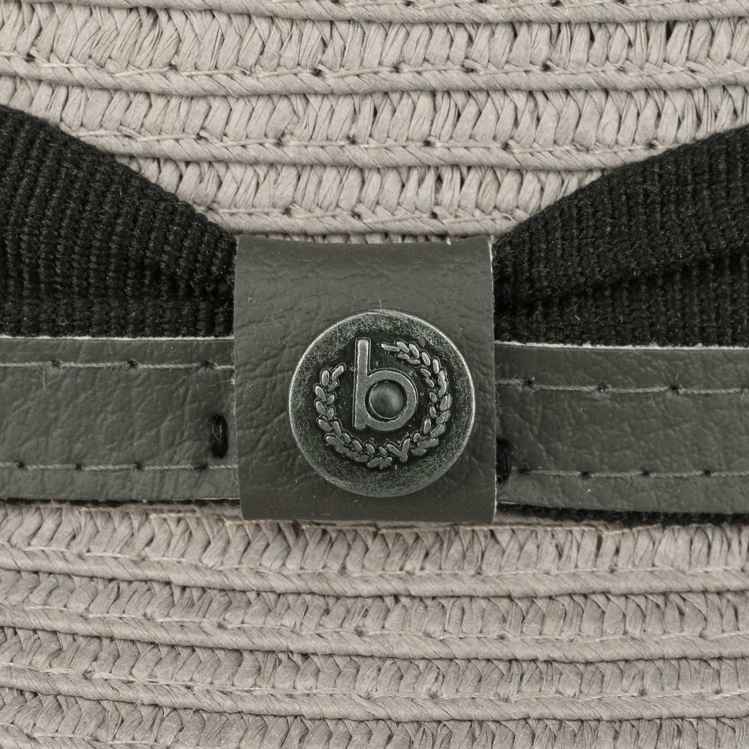 Mattis Bogart Strohhut by bugatti - 29,95