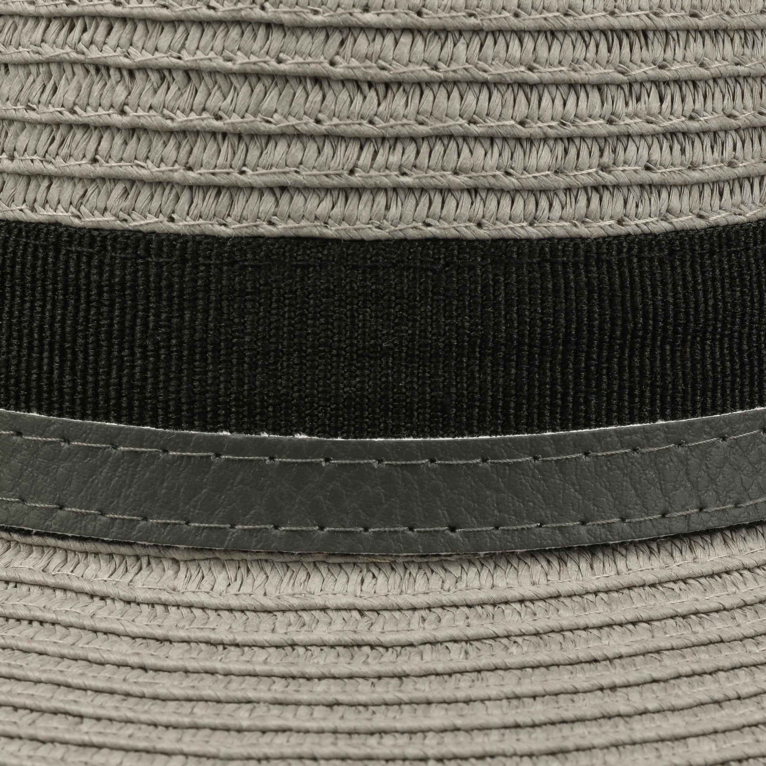 Mattis Bogart Strohhut by bugatti - 29,95