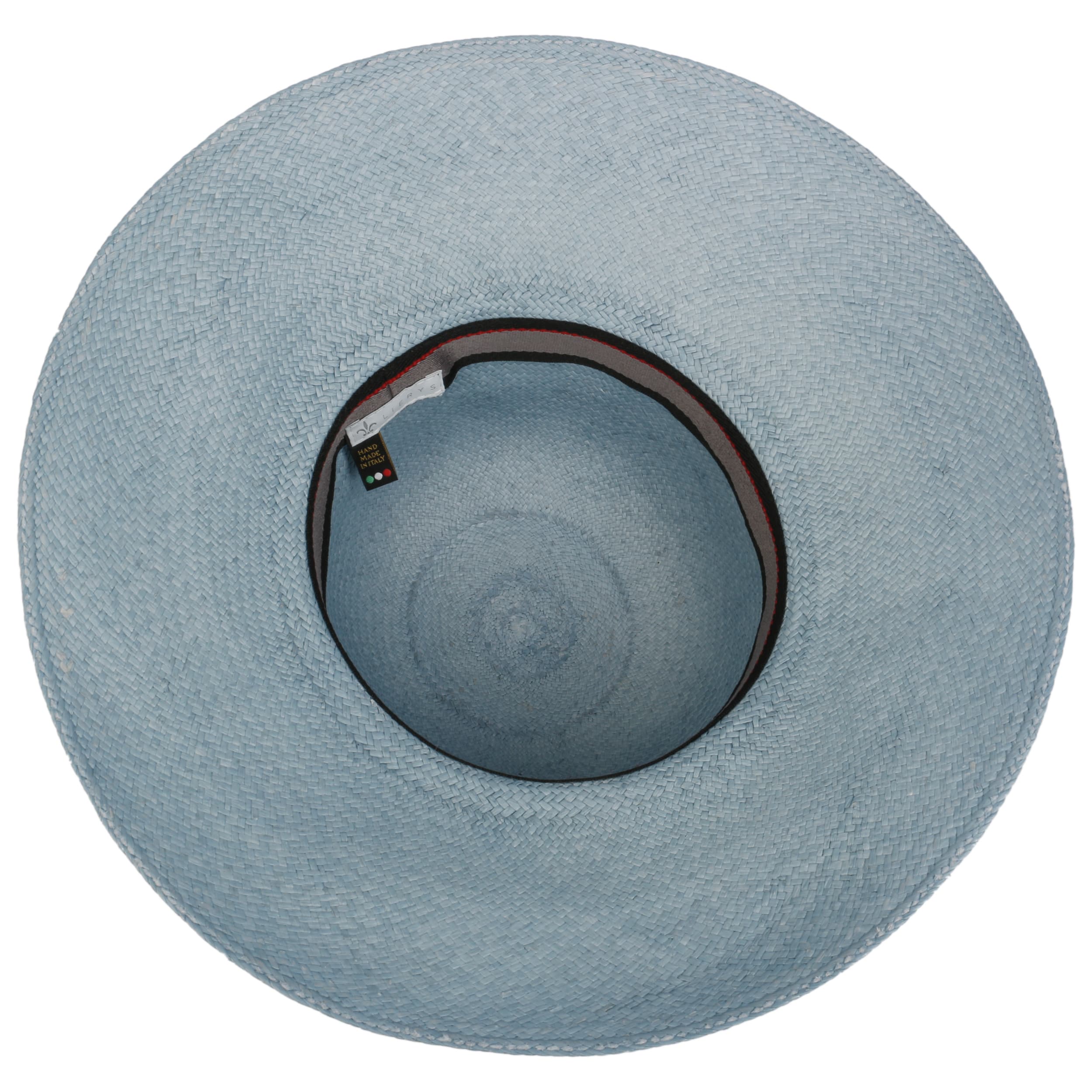 Mayetta Panamahut by Lierys - 149,00