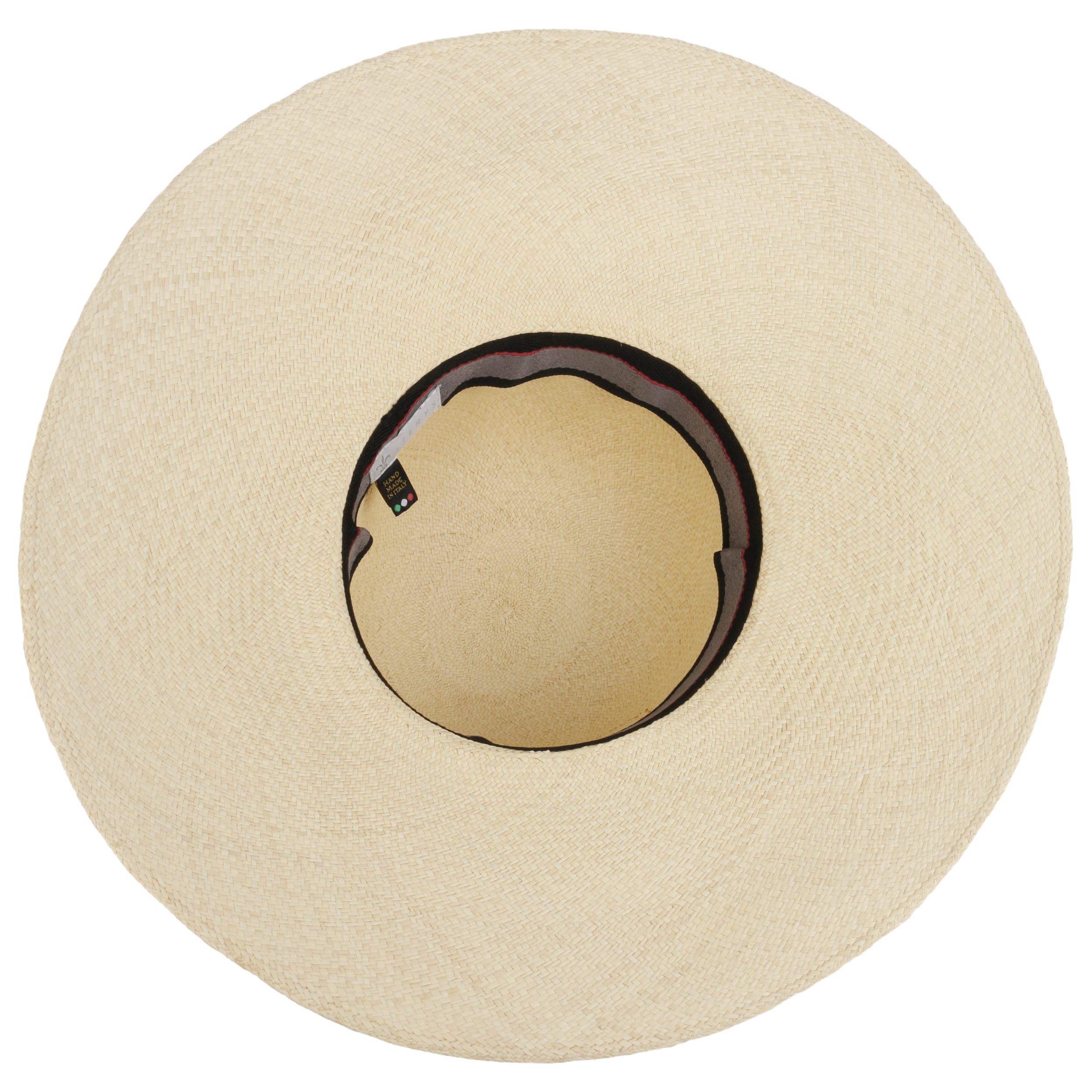 Mayetta Panamahut by Lierys - 149,00