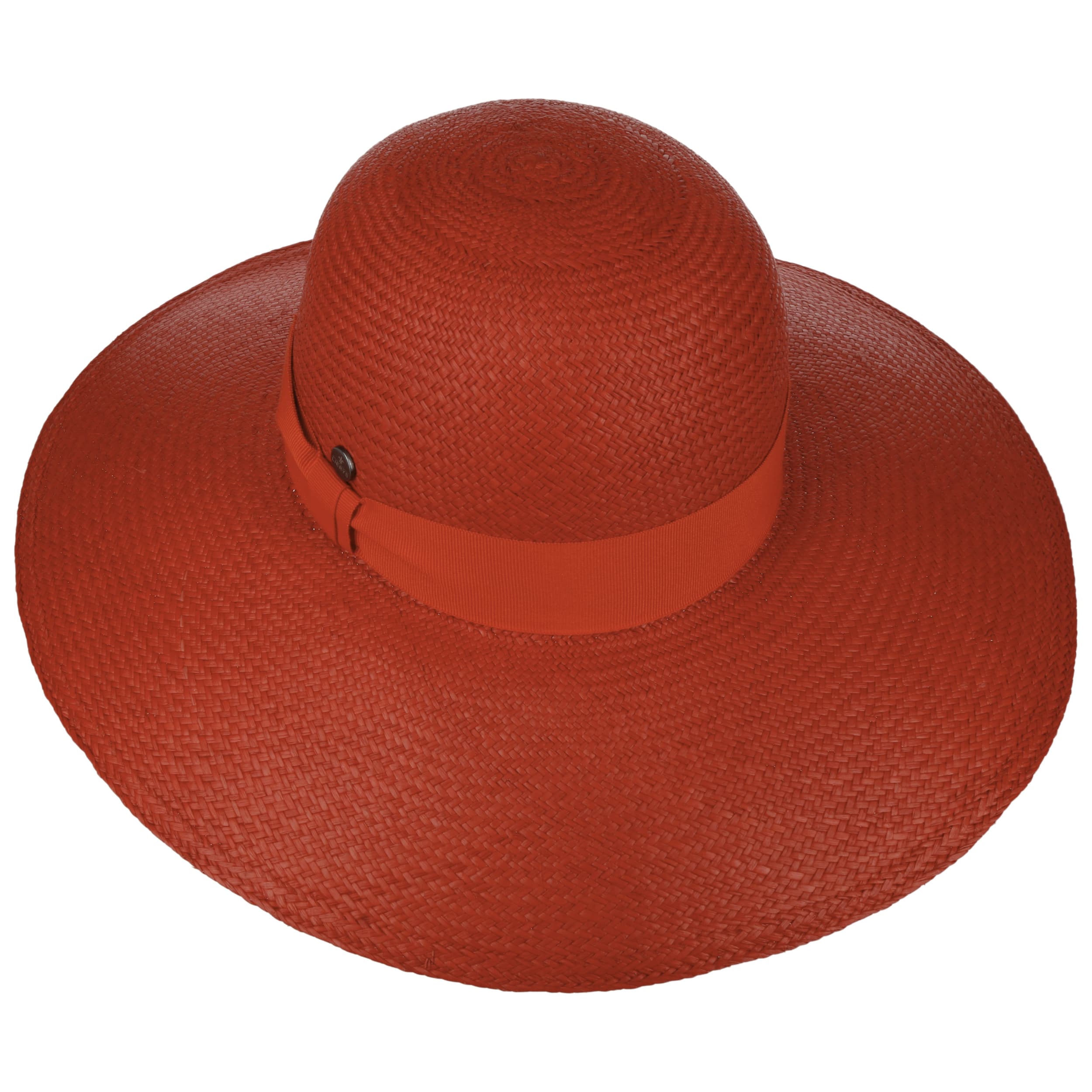 Mayetta Panamahut by Lierys - 149,00