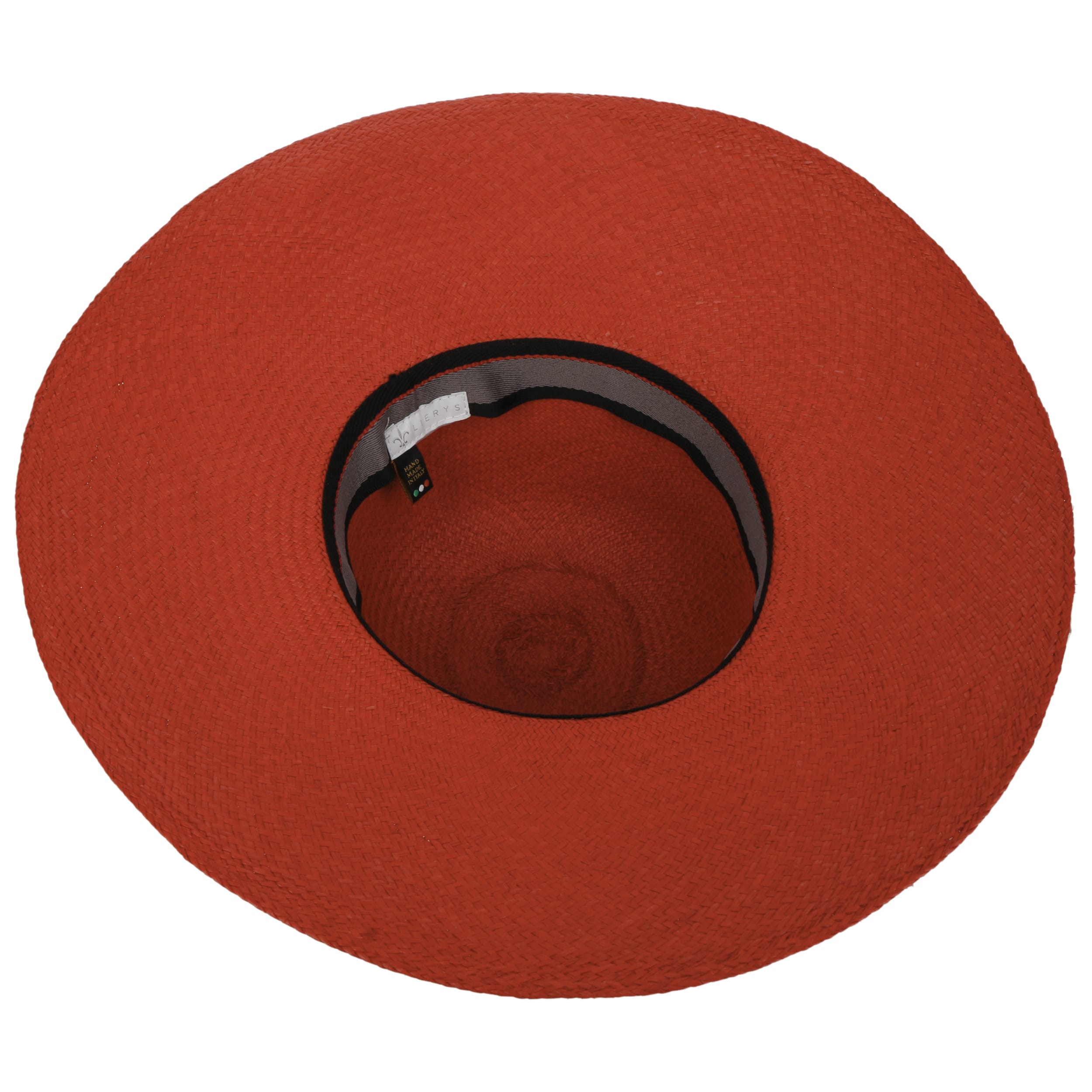 Mayetta Panamahut by Lierys - 149,00