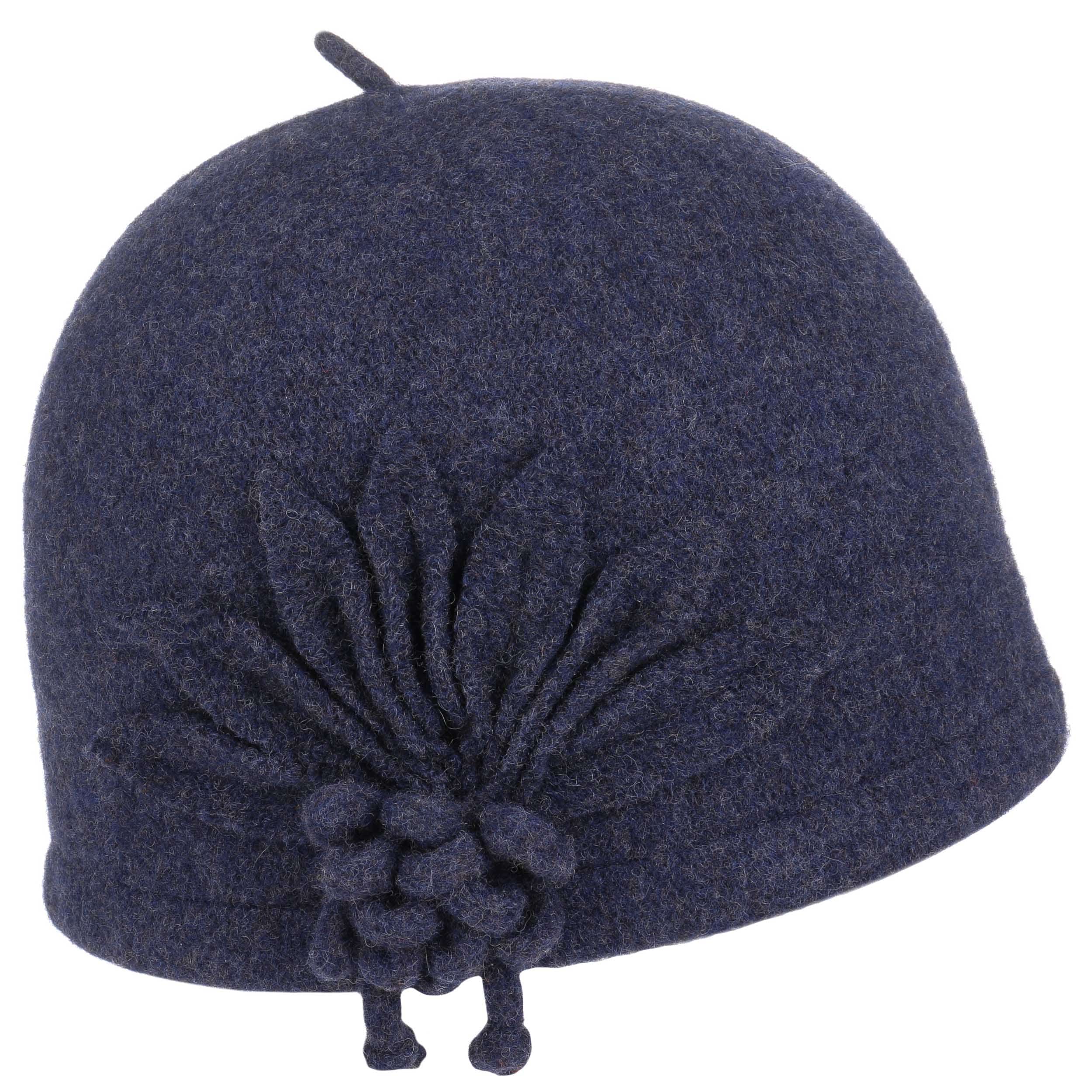 Mealena Walkmütze by Lipodo - CHF 34.95