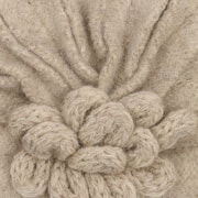 Mealena Walkmütze by Lipodo - CHF 34.95