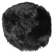 Mealena Webpelz Mütze by Lierys - 39,95