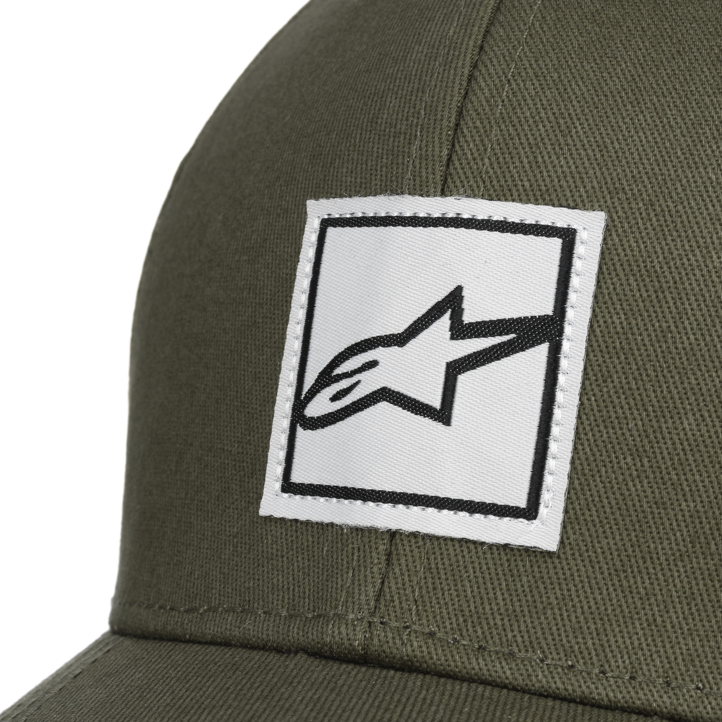 Meddle Cap by alpinestars - 19,95