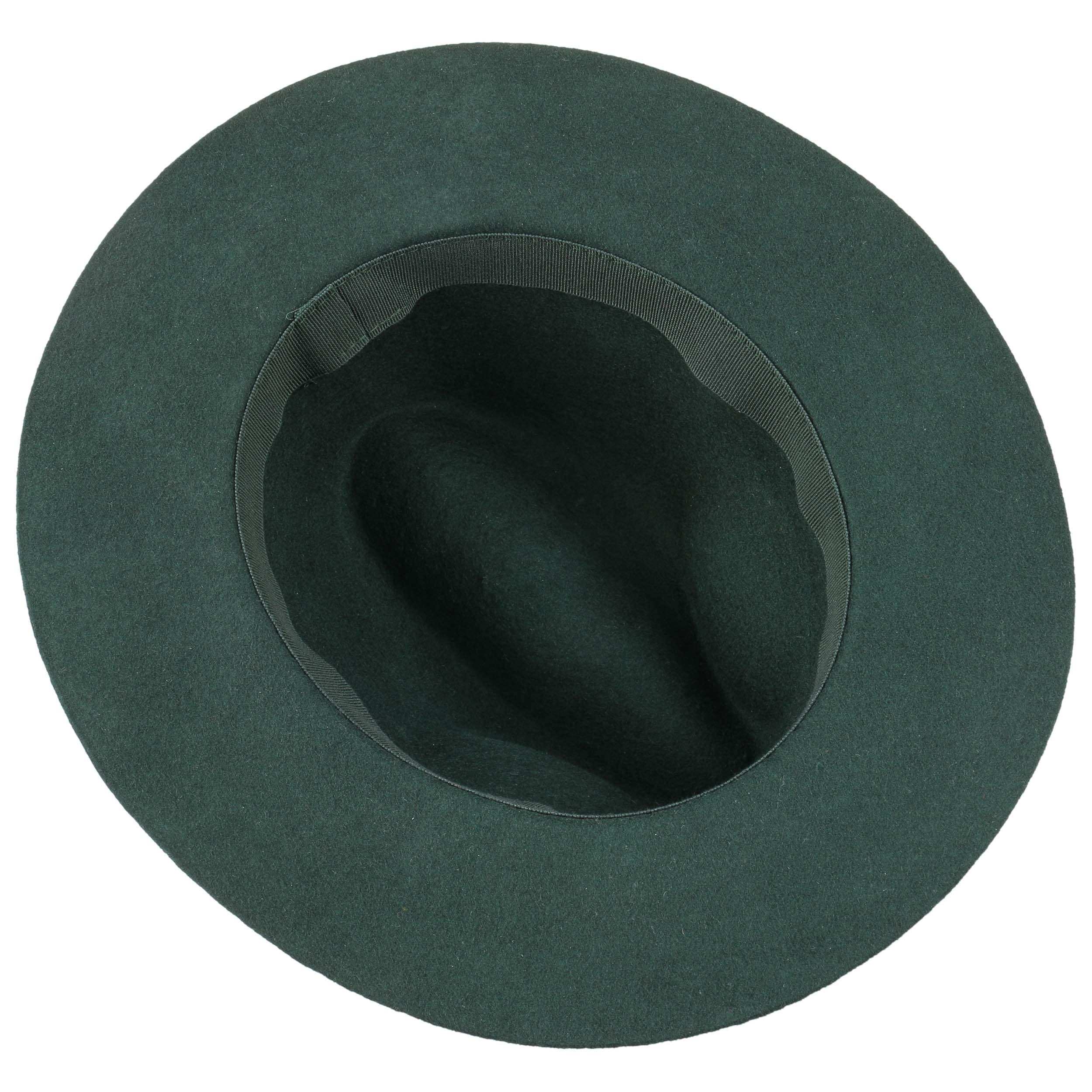 Melady Fedora mit Blumenband by Lierys - CHF 46.95