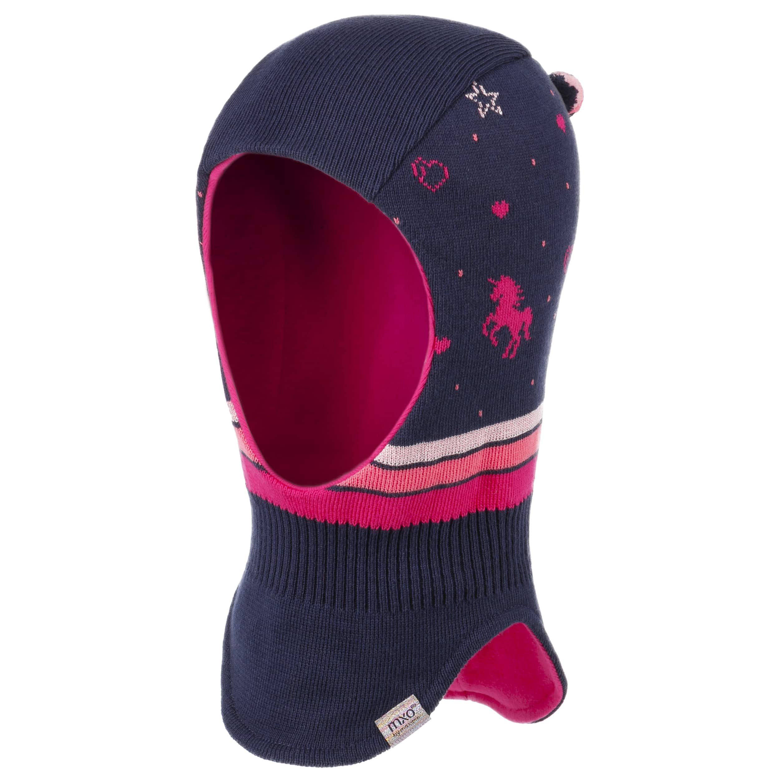 Melandia Barn Balaclava by maximo - 399,00 kr