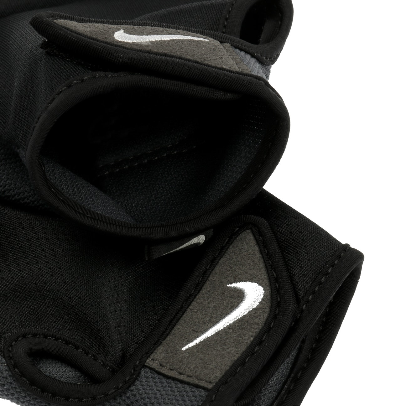 Men´s Essential Fitness Handschuhe by Nike - 32,95