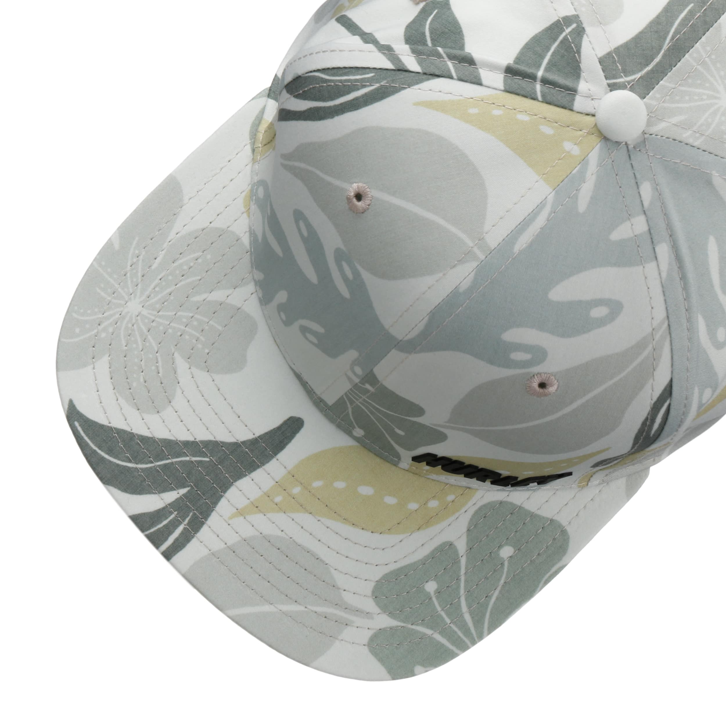 Men´s H2O-Dri Phantom Ridge Cap by Hurley - 44,95