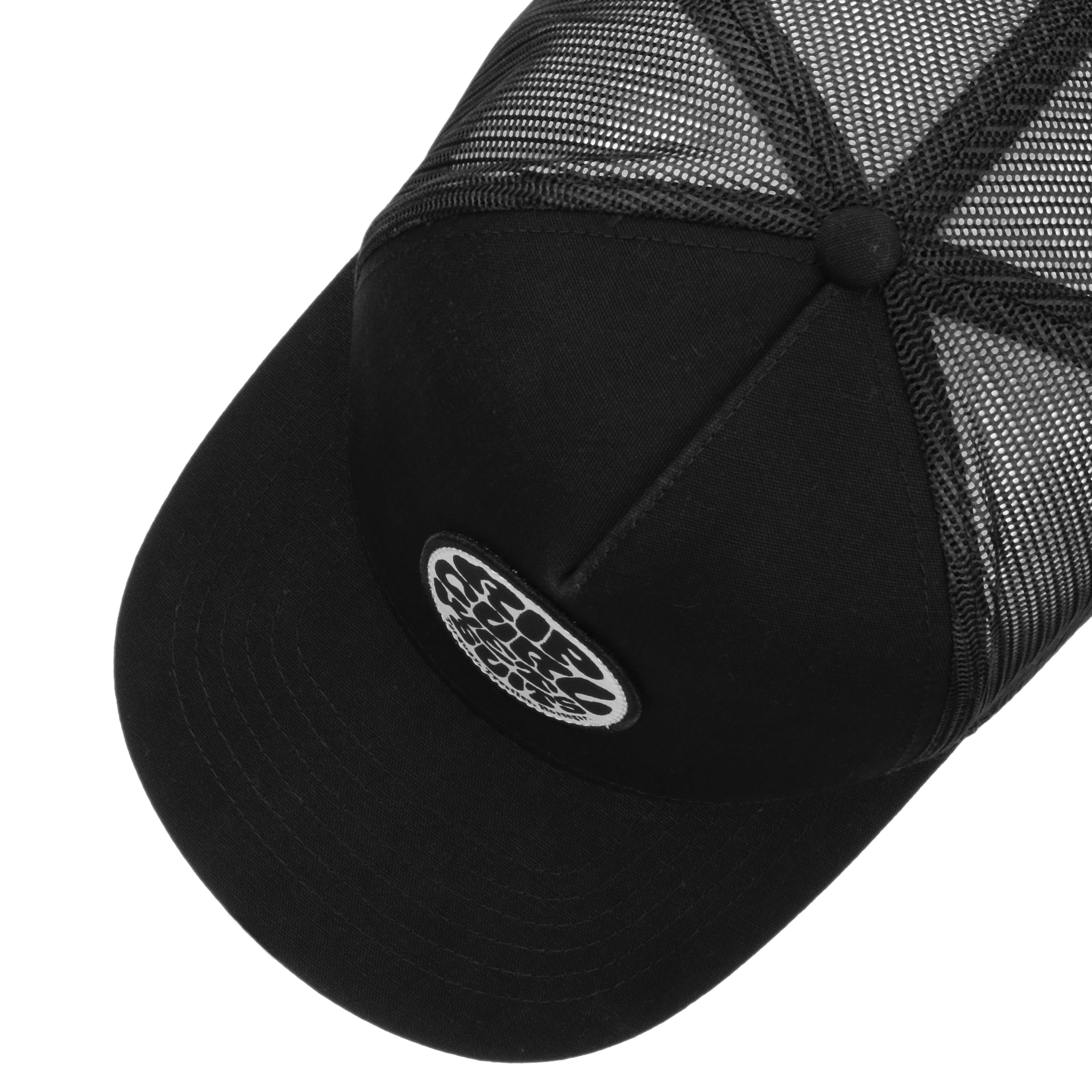 Men´s Icons Eco Trucker Keps by Rip Curl - 349,00 kr