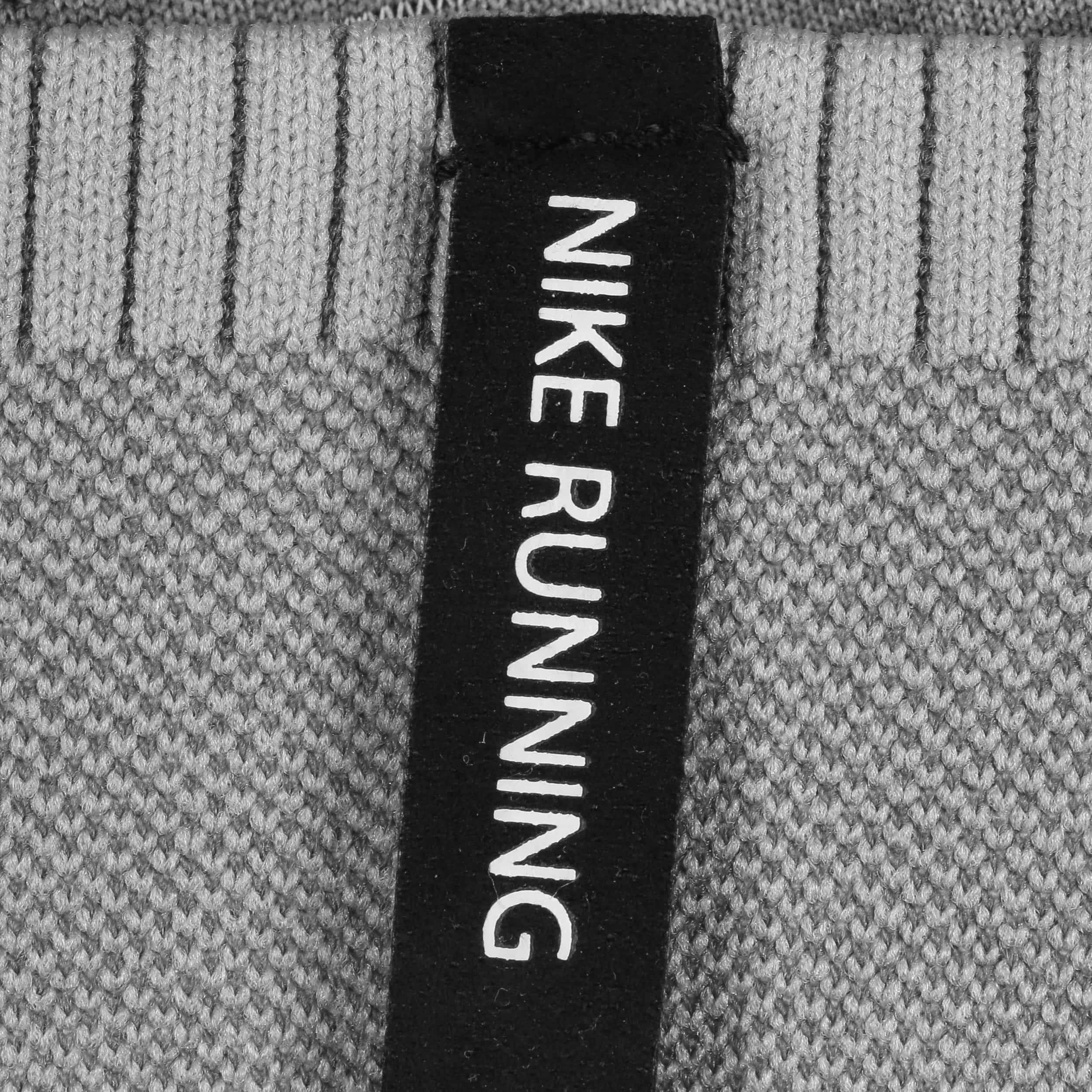 Men´s Sphere Running 2.0 Handschuhe by Nike - 32,95