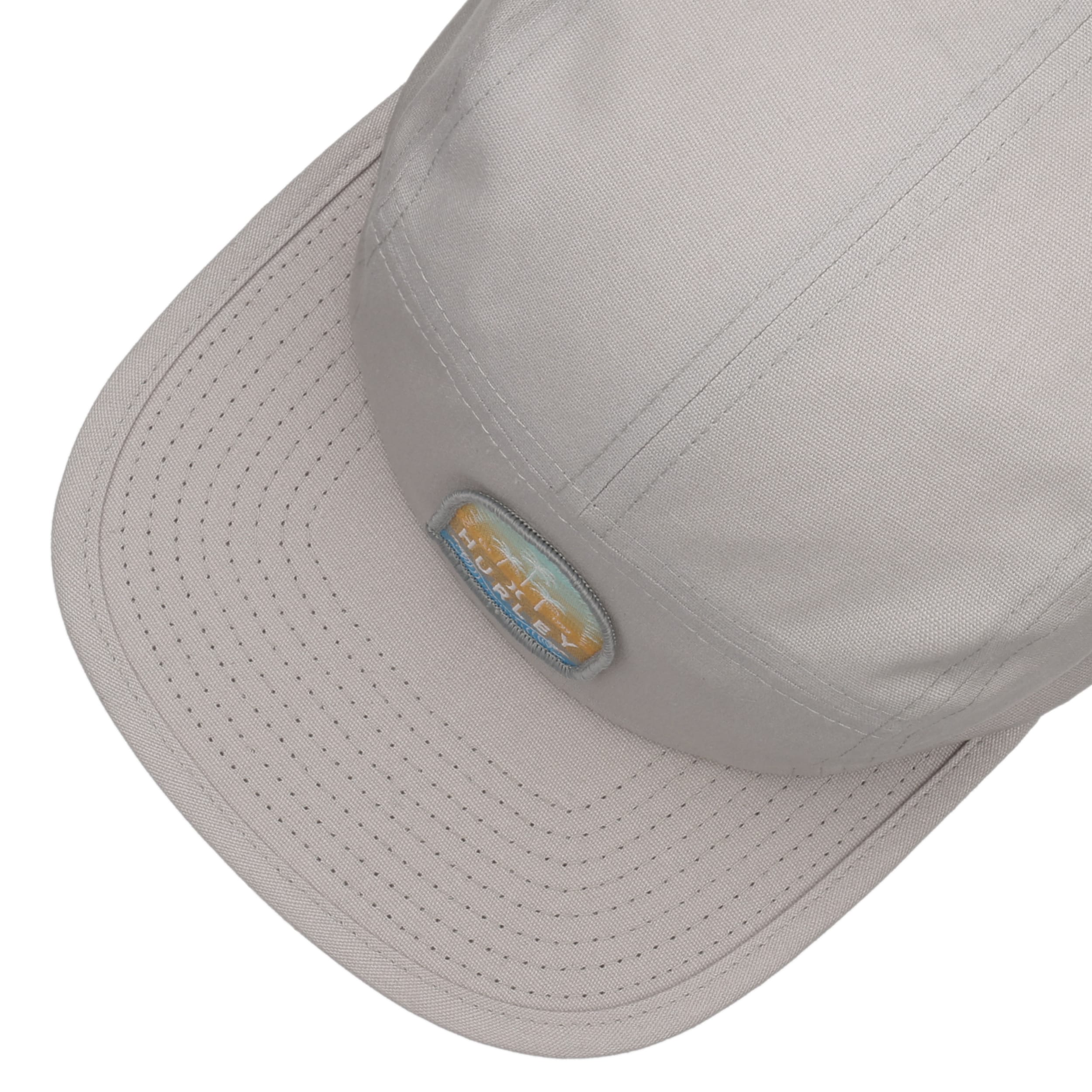 Men´s Tri Palm Cap by Hurley - 24,95