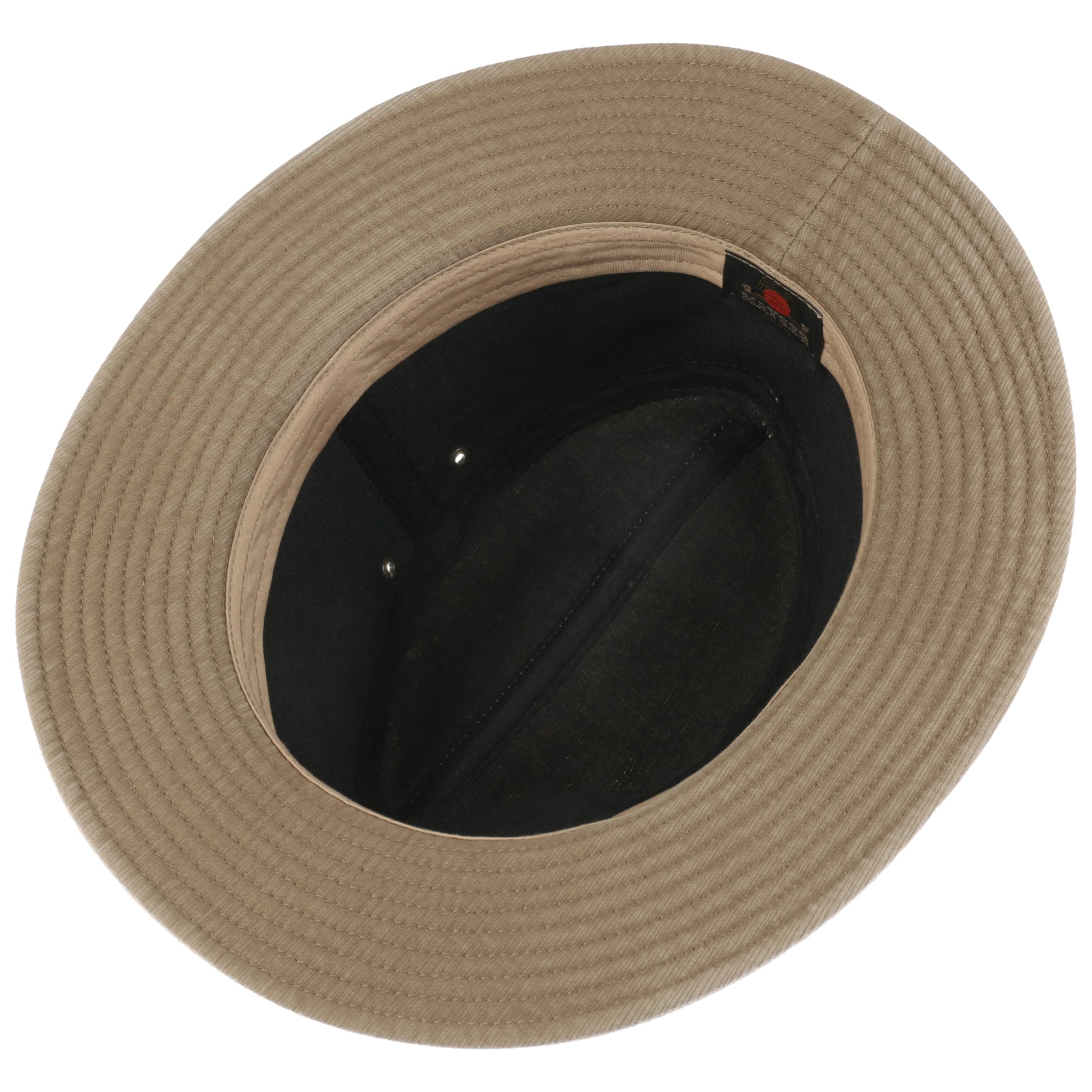 Menowin Sun Protect Outdoorhut by Mayser - 119,00