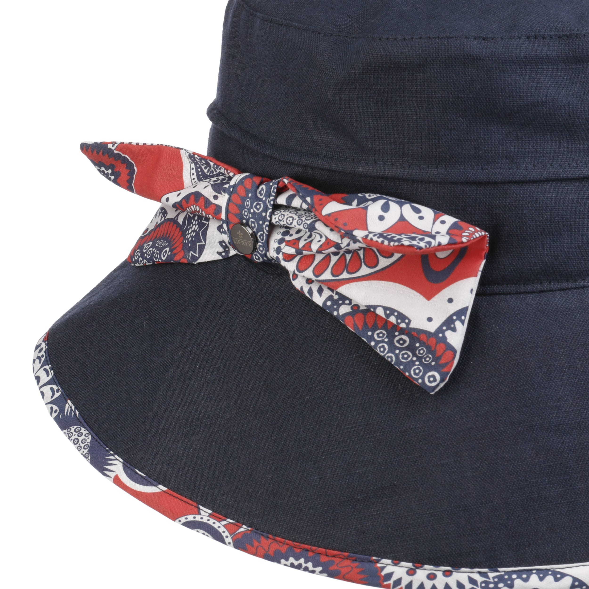 Meralia Slokhatt by Lierys - 819,00 kr