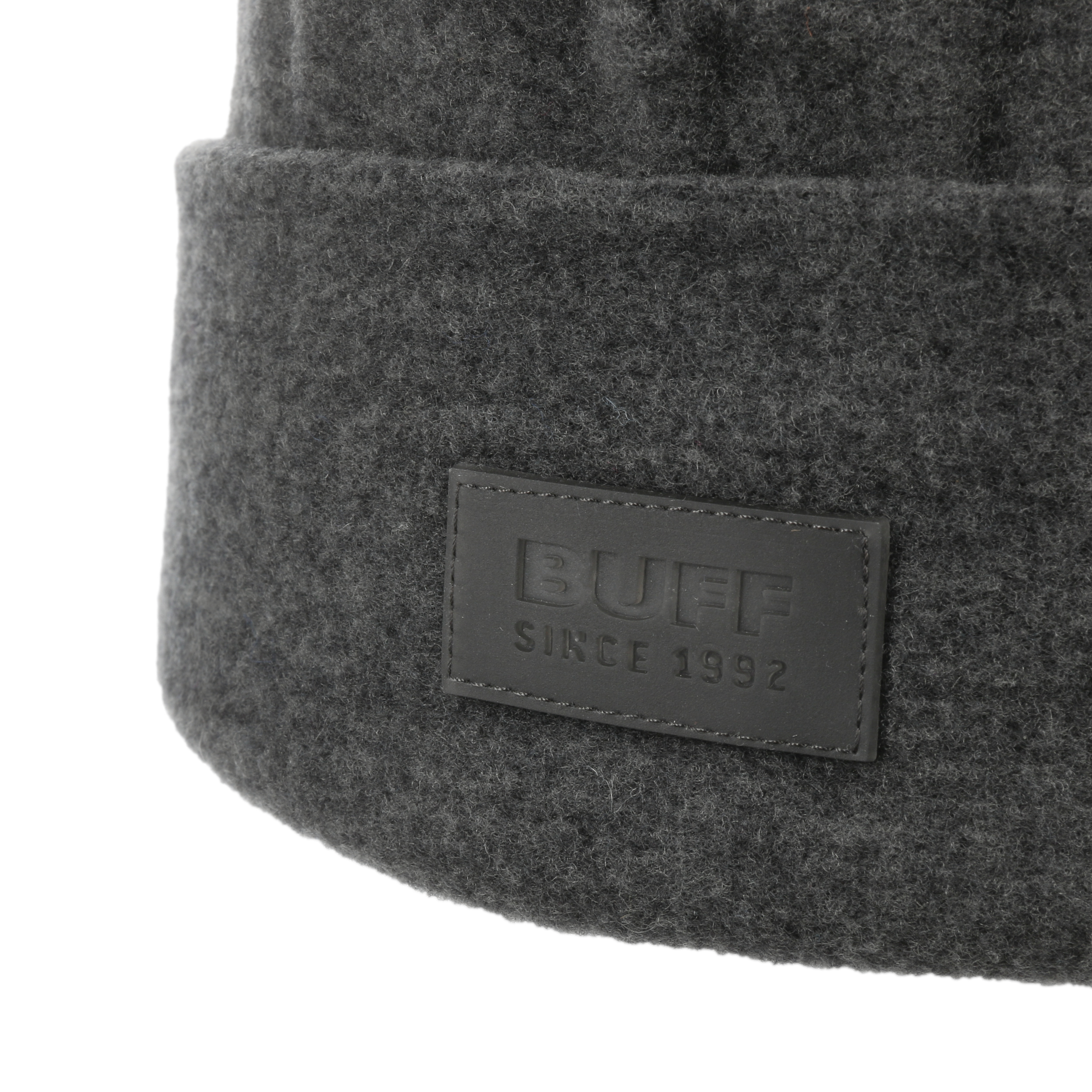 Merino Fleece Beanie by BUFF - 44,95