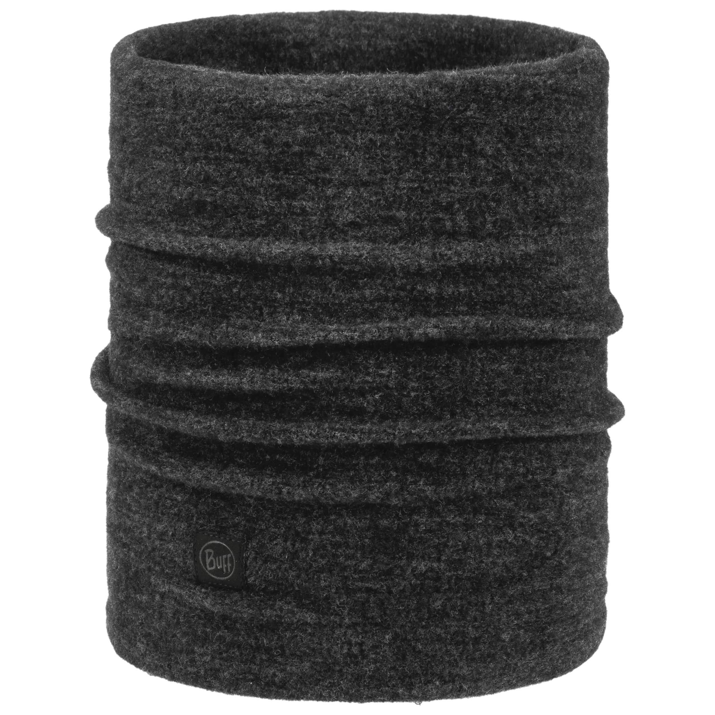 Merino Fleece Neck Warmer by BUFF - 45,95