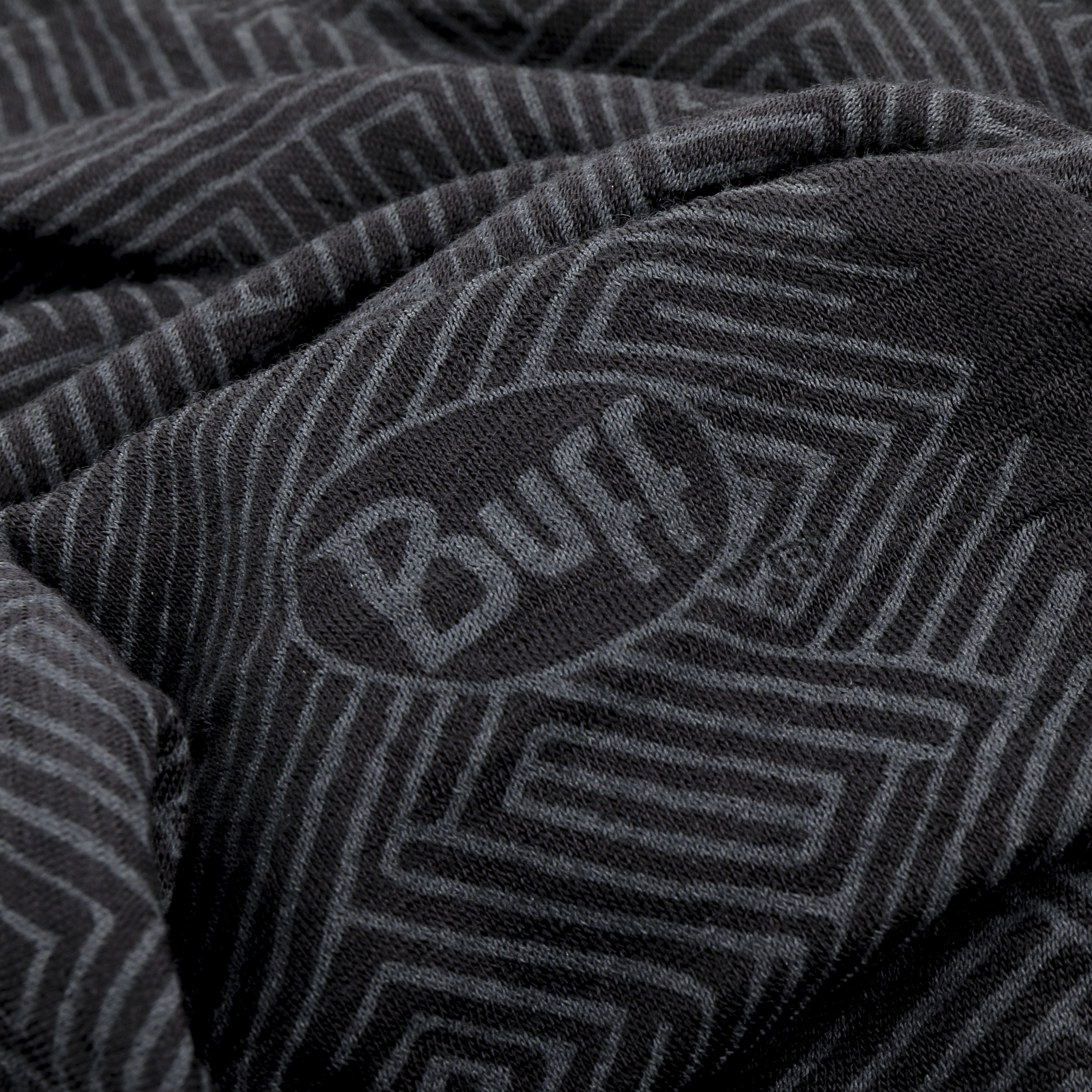 Merino Tolui Multifunktionstuch by BUFF - 29,95