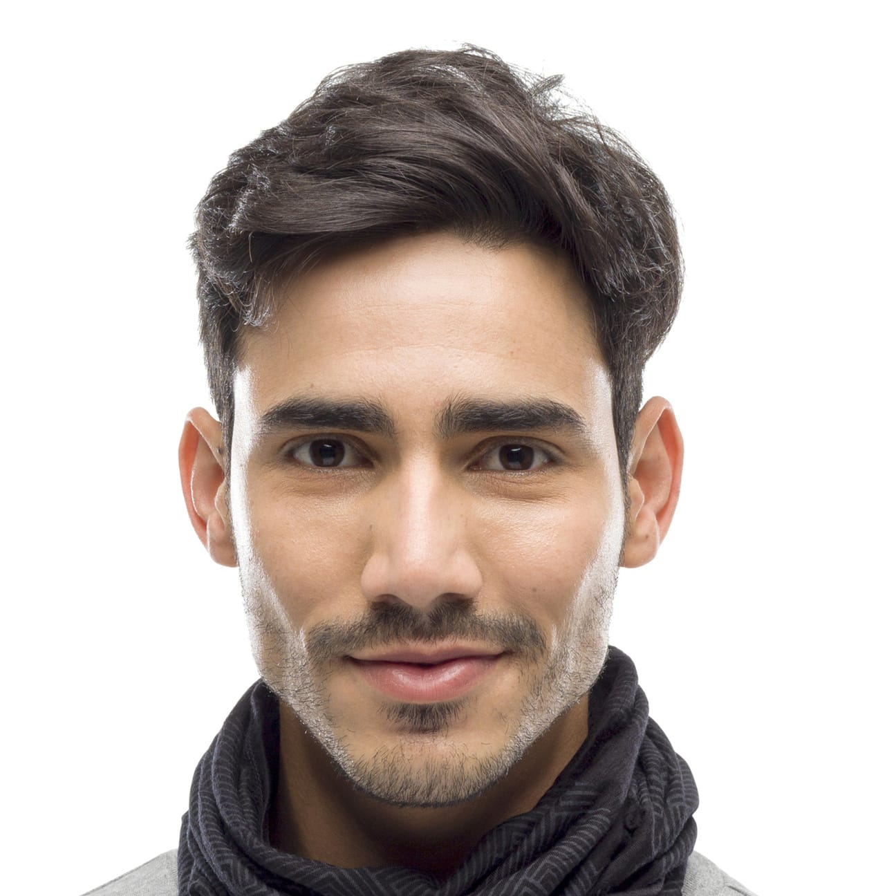 Merino Tolui Multifunktionstuch by BUFF - 29,95