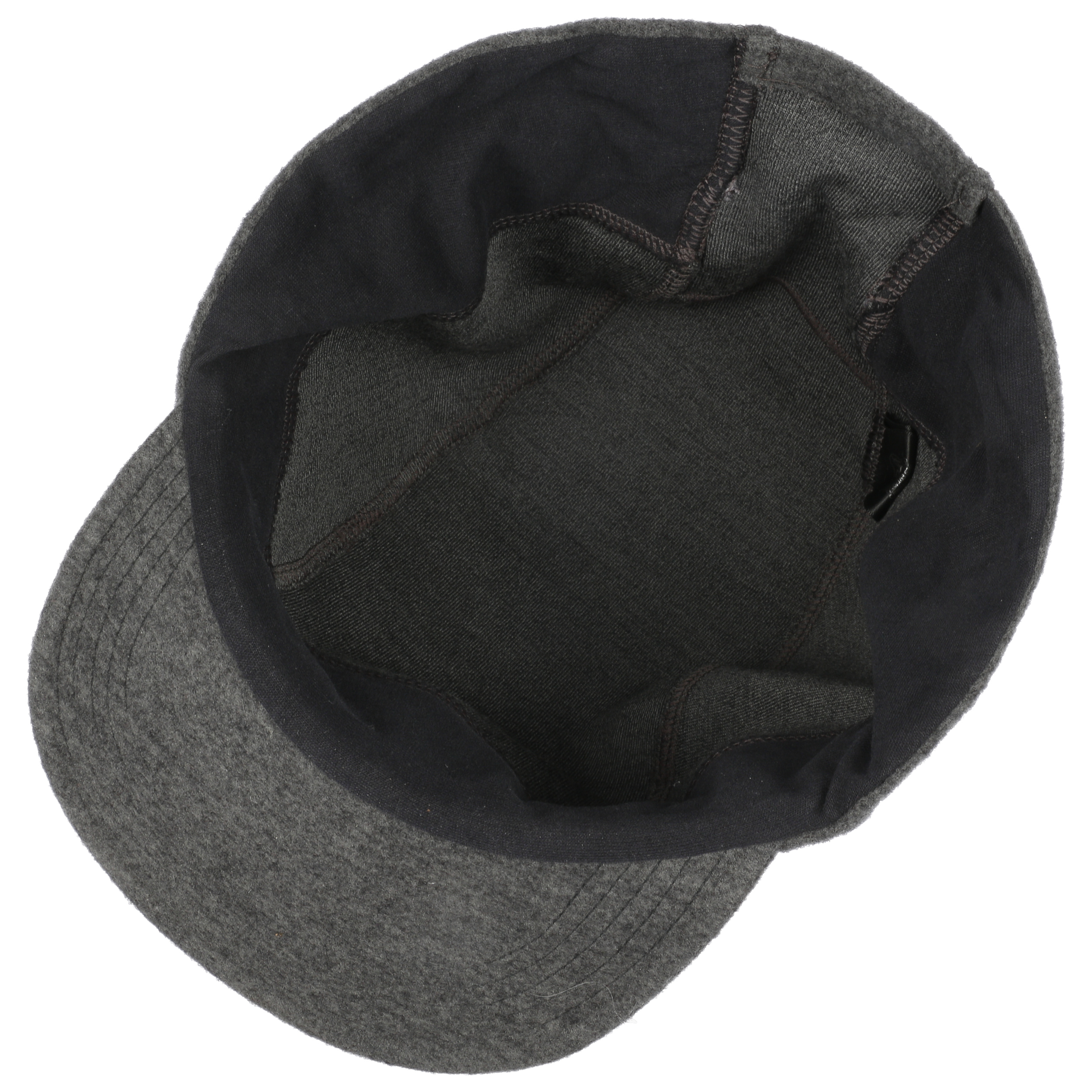 Merino Wool Pack Cap by BUFF - 49,95