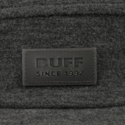 Merino Wool Pack Cap by BUFF - 49,95