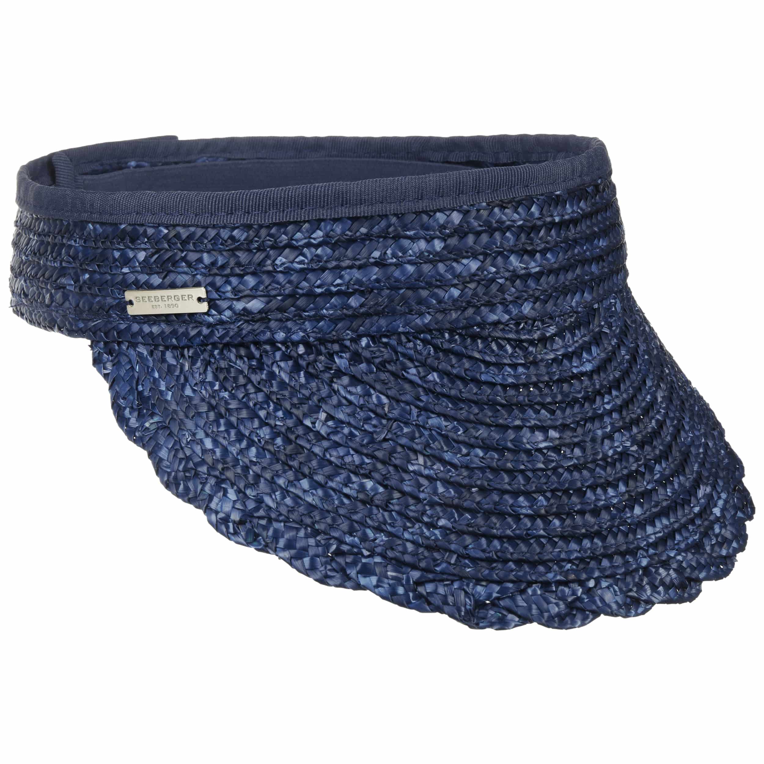 Mia Damenvisor by Seeberger - 39,95