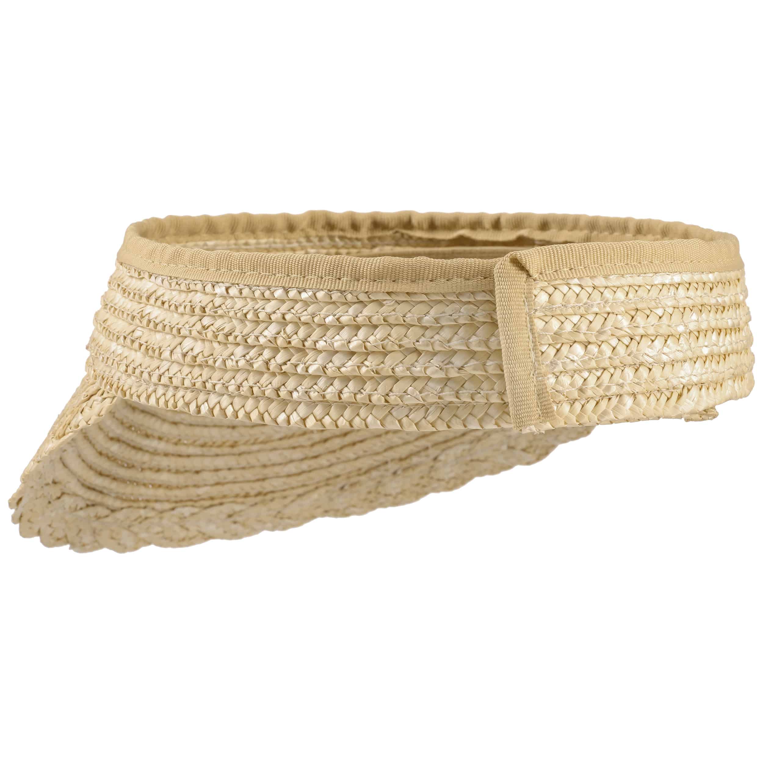 Mia Damenvisor by Seeberger - 39,95