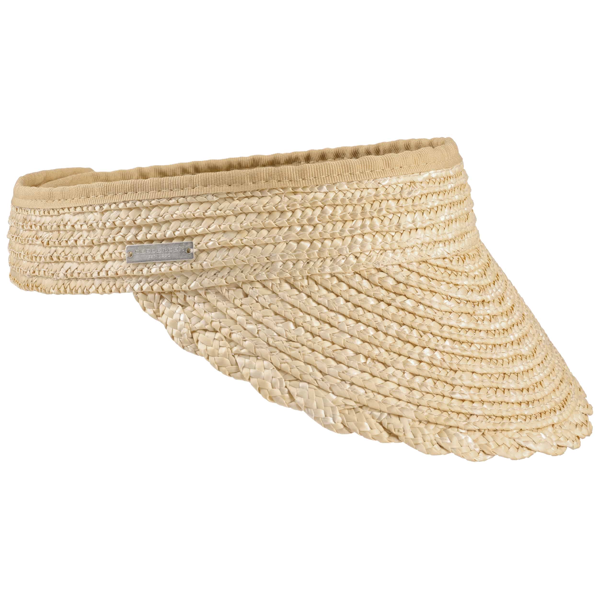 Mia Damenvisor by Seeberger - 39,95