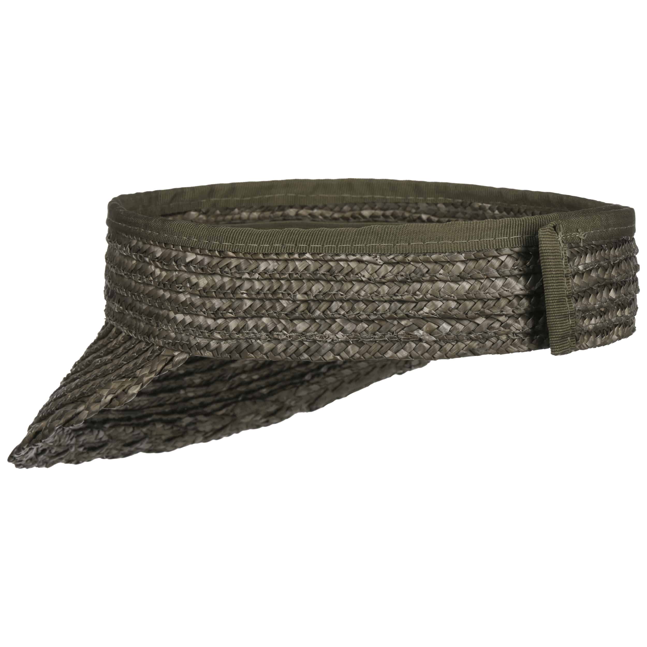 Mia Damenvisor by Seeberger - CHF 43.95