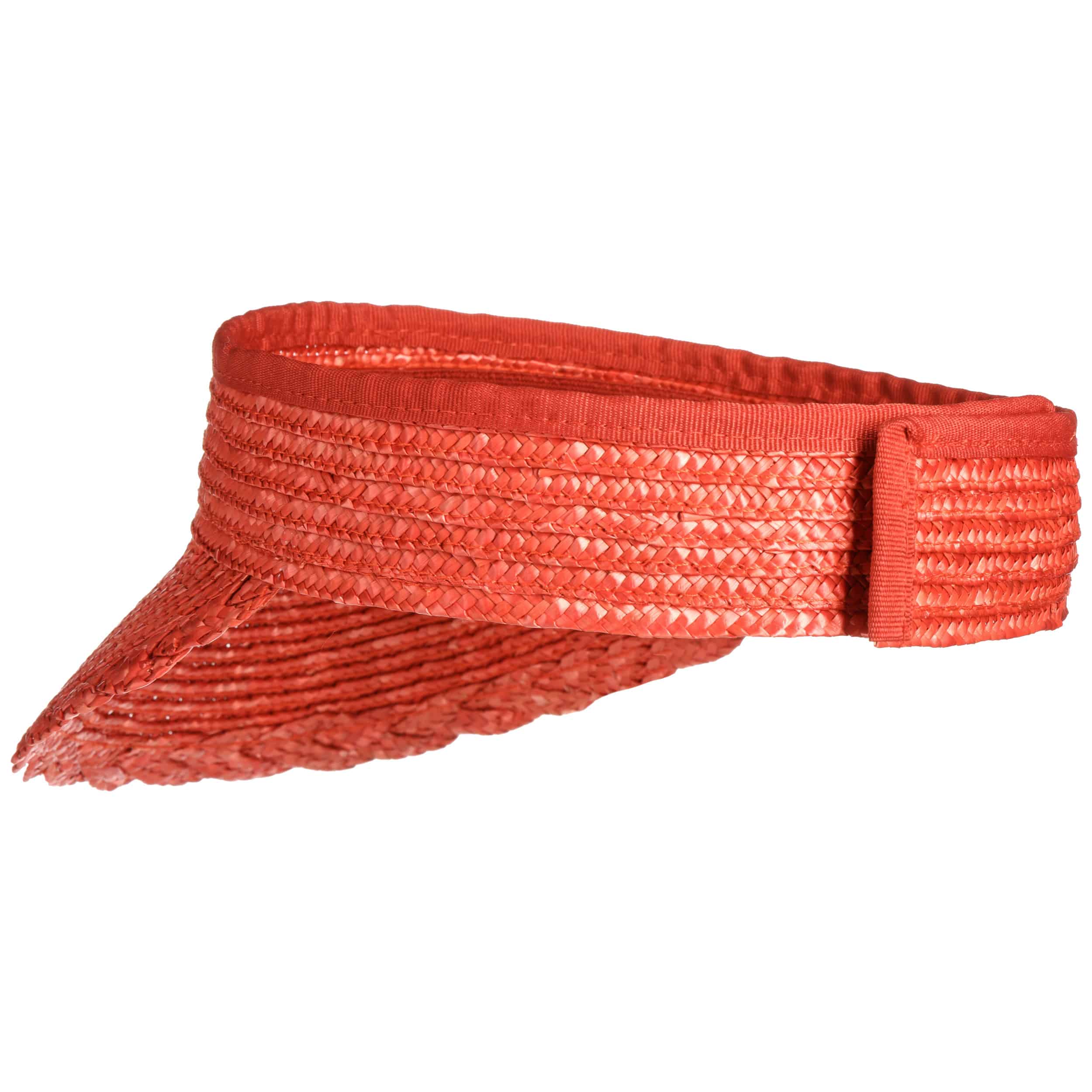 Mia Damenvisor by Seeberger - 39,95