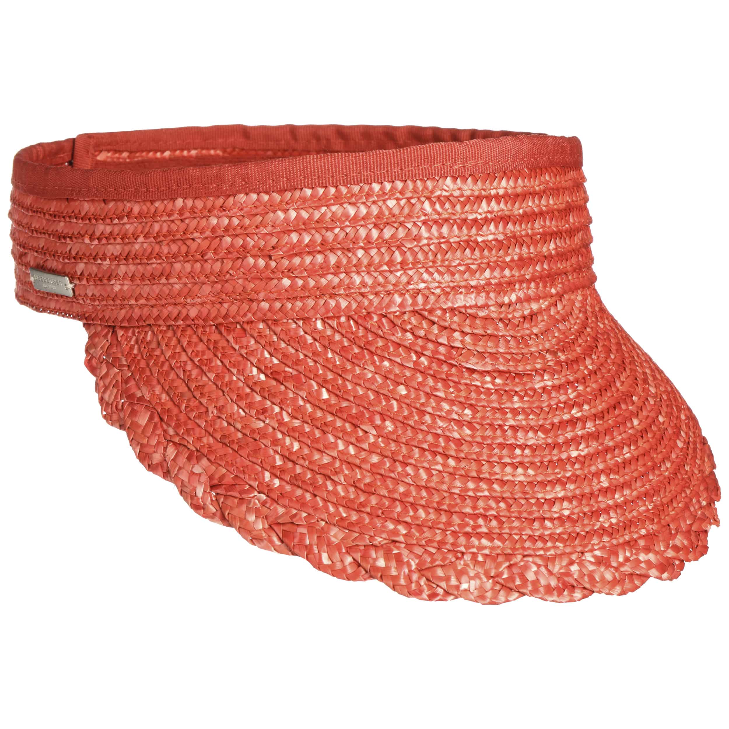 Mia Damenvisor by Seeberger - 39,95