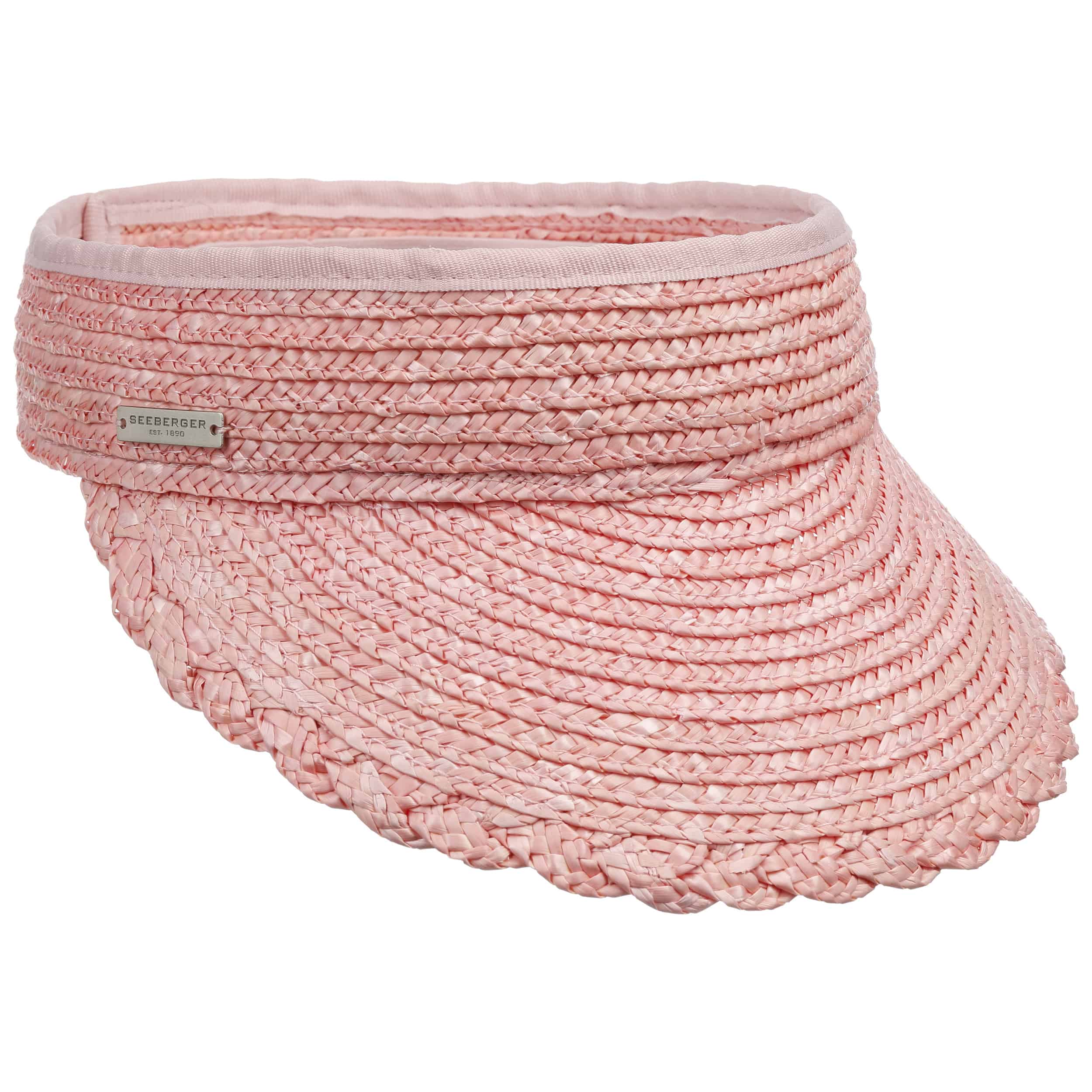 Mia Damenvisor by Seeberger - 39,95