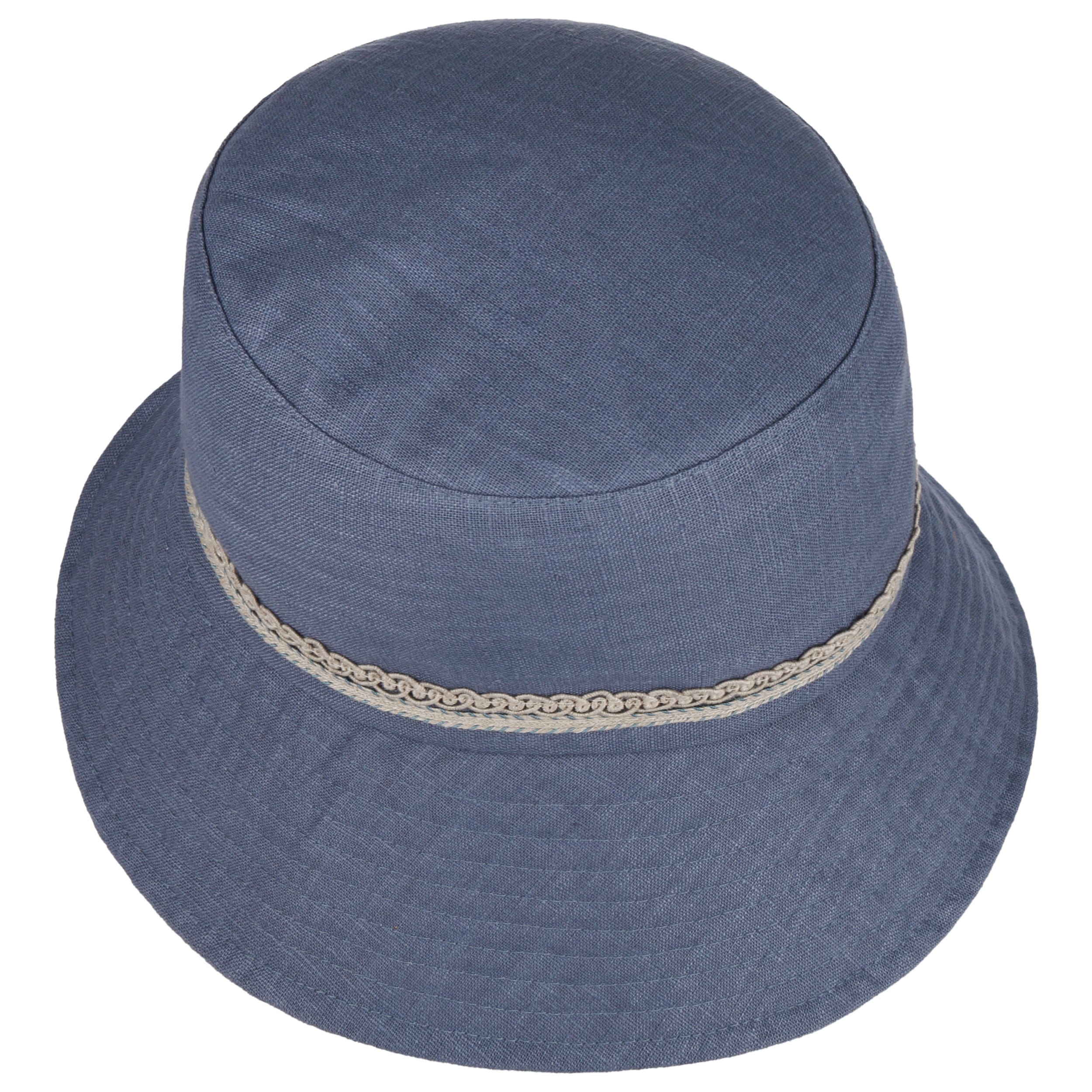 Mianova Linne Hatt by Lipodo - 559,00 kr