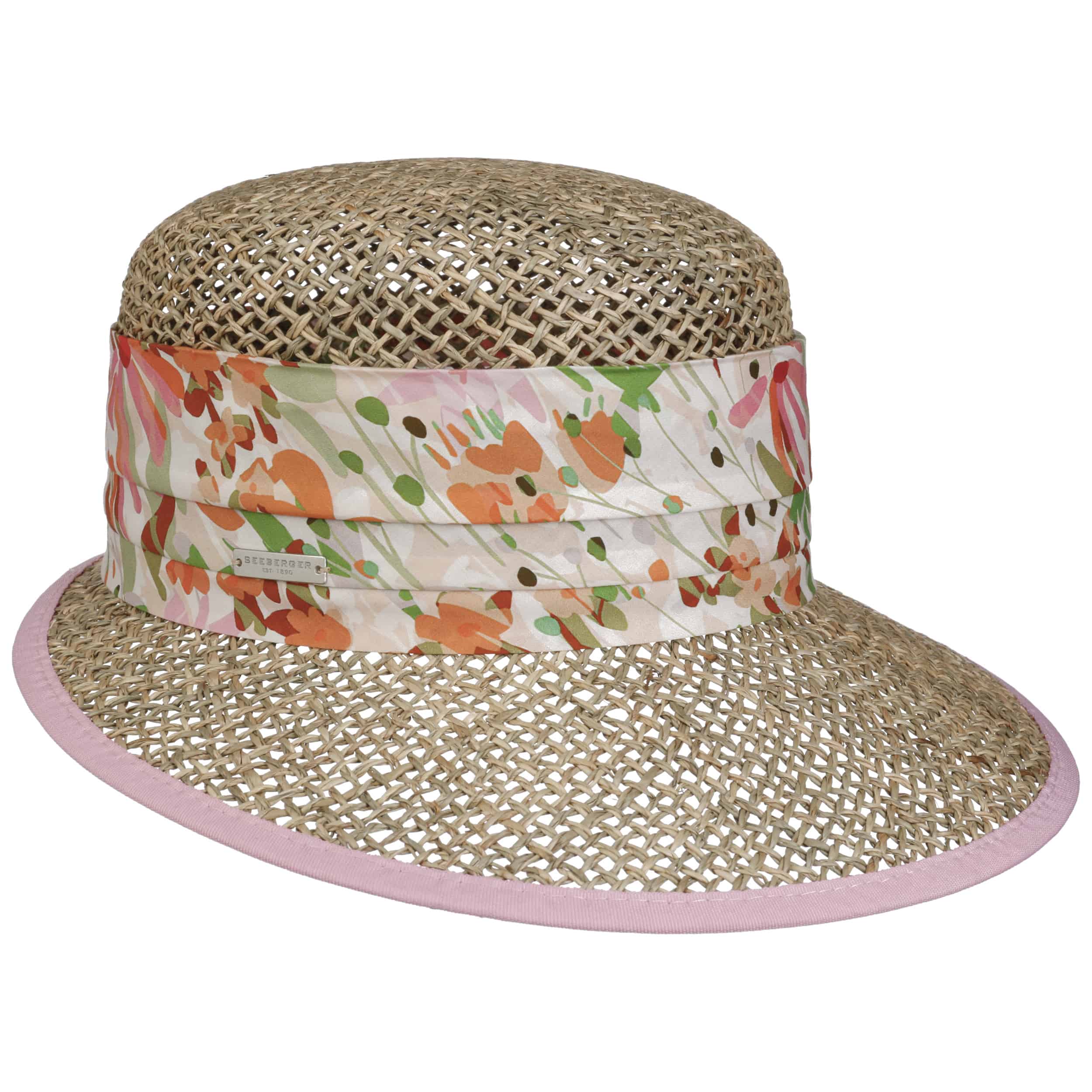 Miavona Flower Schute by Seeberger - 49,95