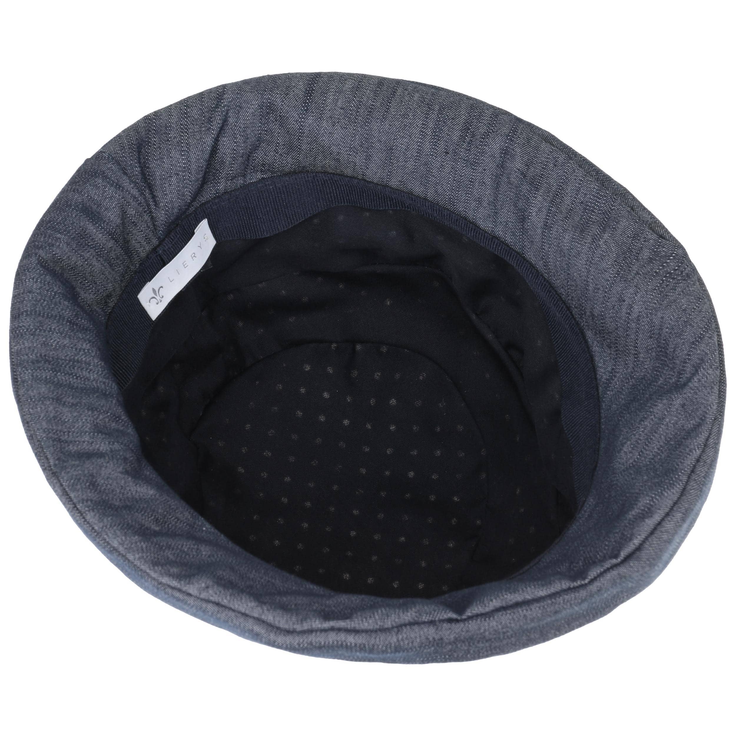 Mila Dotted Stoffhut by Lierys - 29,95